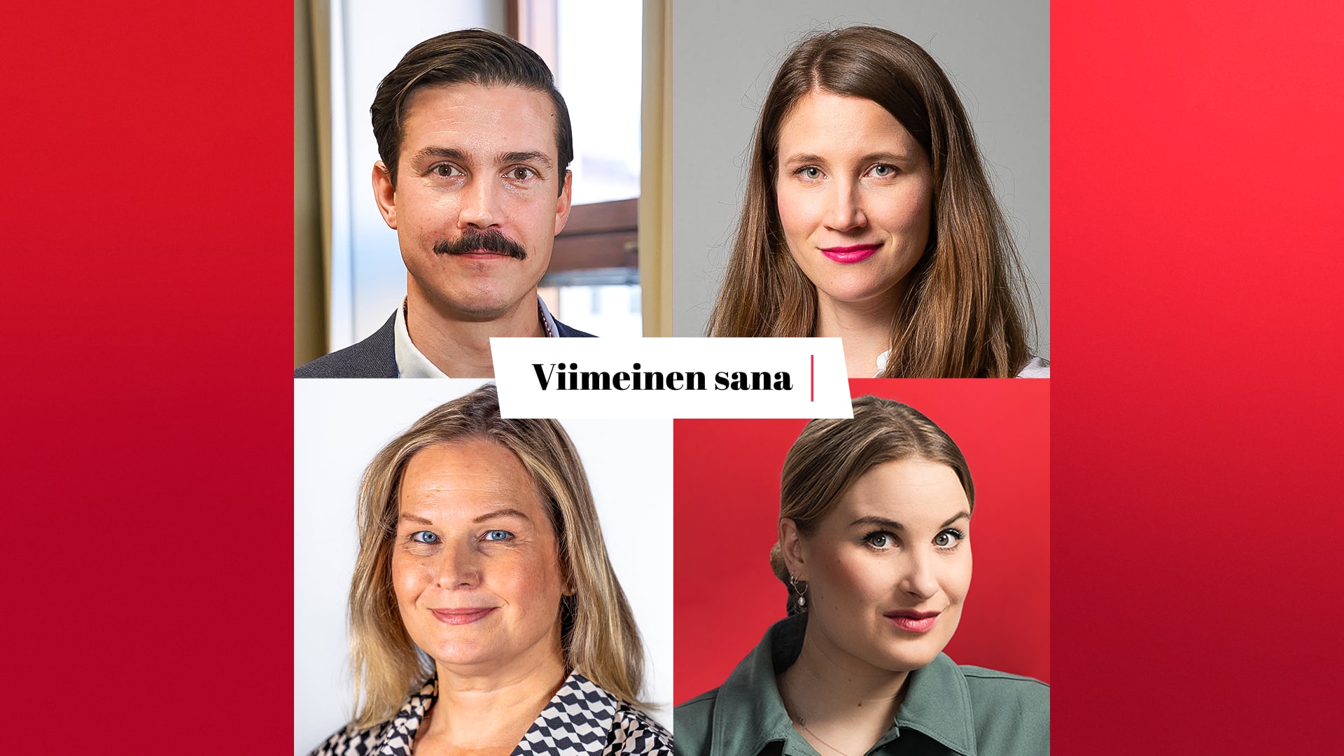 Yle Uutiset Kaakkois-Suomi | Yle Uutiset Kaakkois-Suomi | Yle Areena