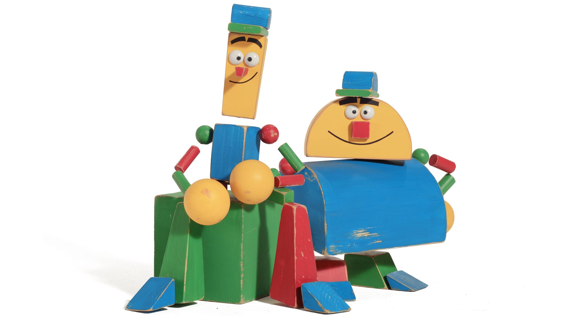 Hei Taavi | Yle Areena