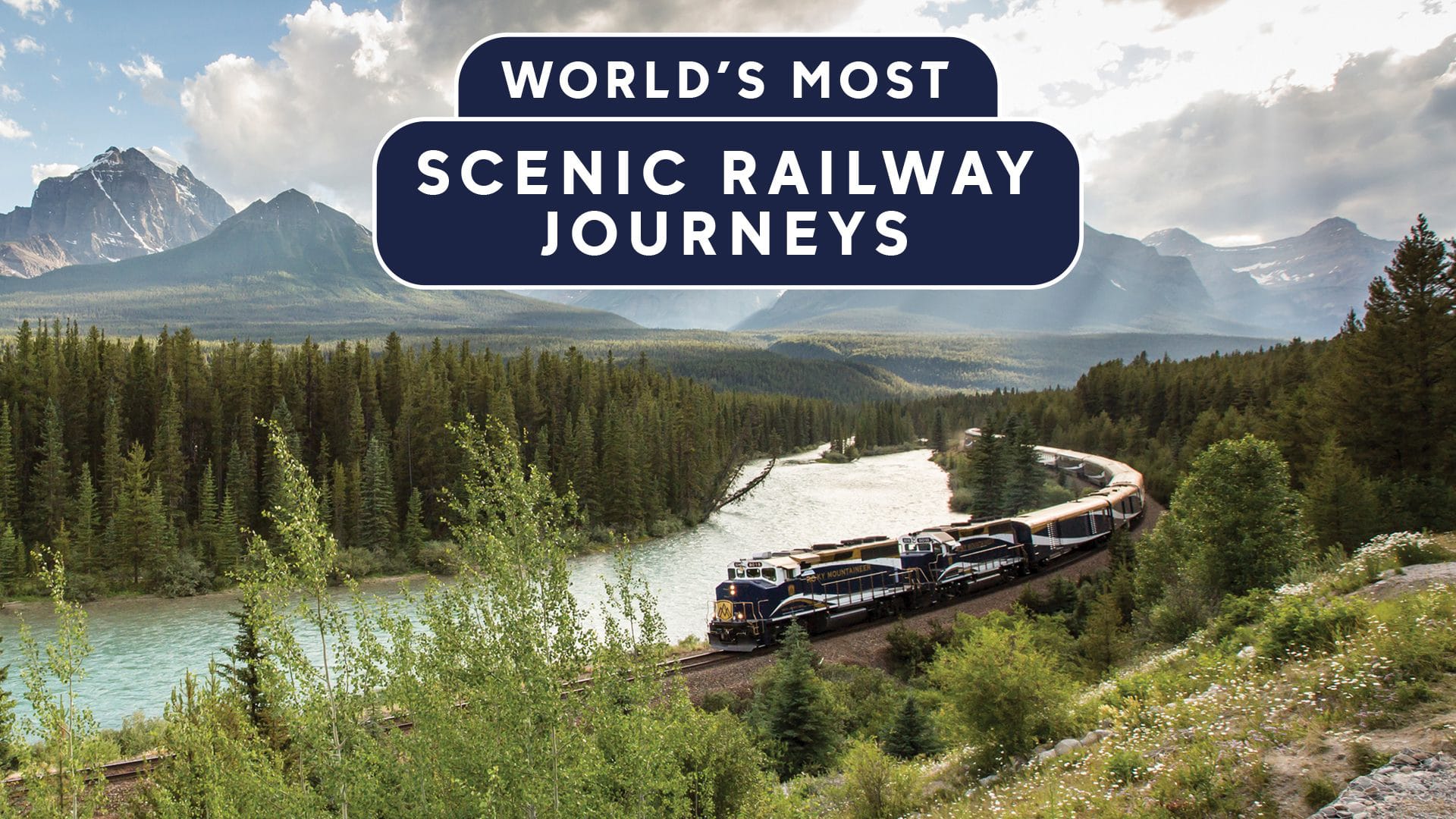 K1, J2: Menneisyys ja tulevaisuus | Erikoinen Etelä-Korea | Yle Areena