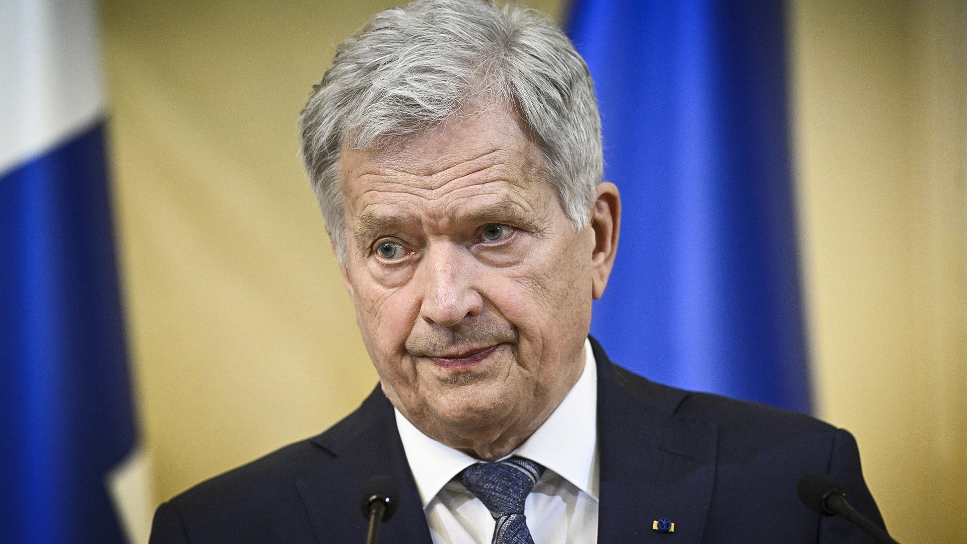 Yle Uutiset Lounais-Suomi | Yle Uutiset Lounais-Suomi | Yle Areena