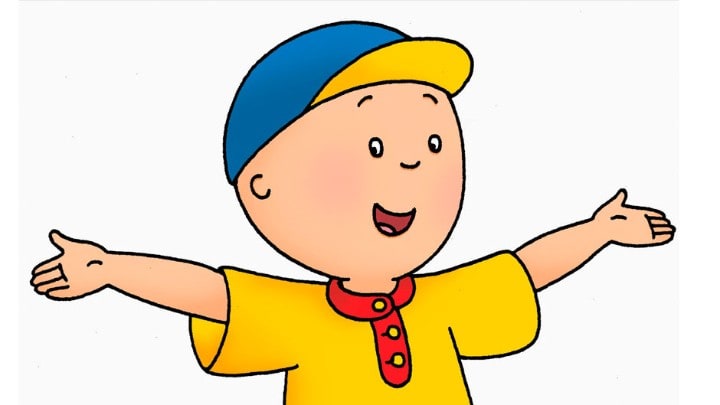 Hei Taavi | Yle Areena