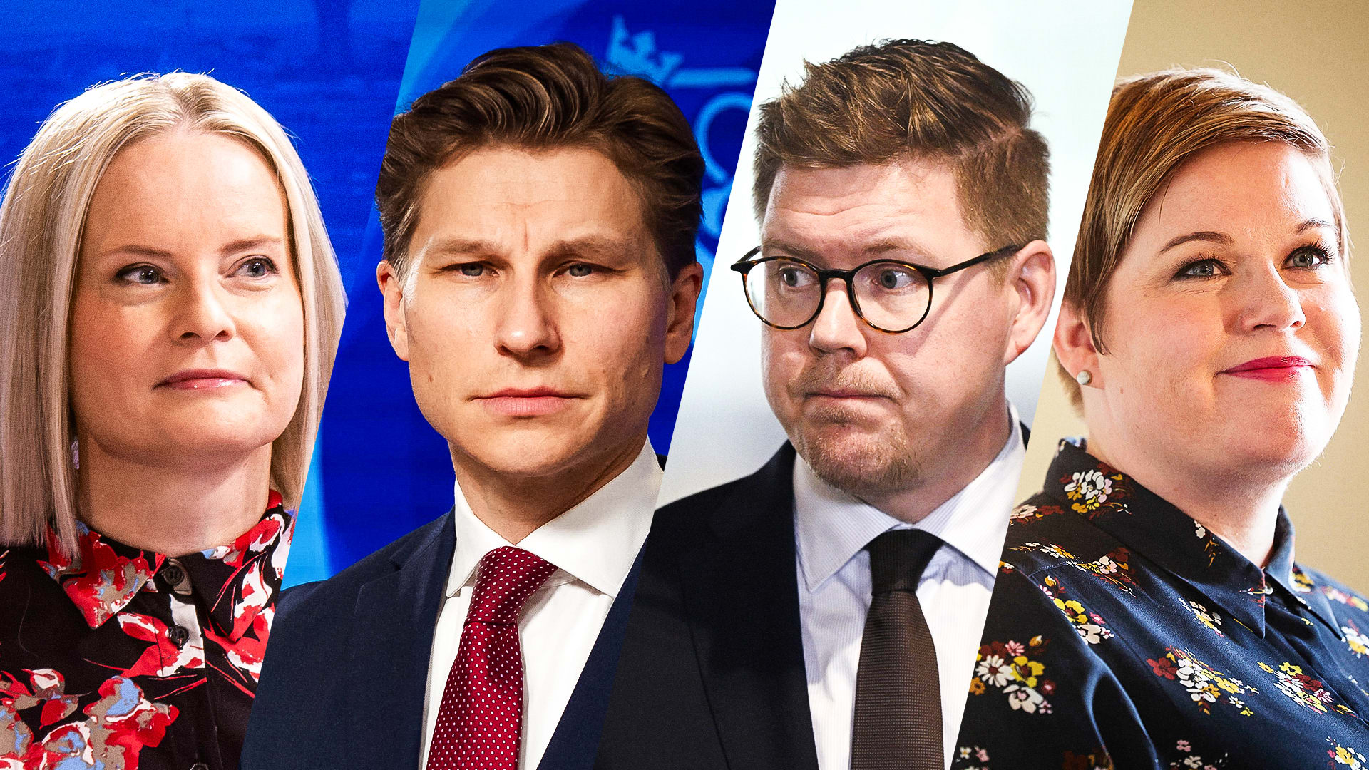 Yle Uutiset 7.30 | Yle Uutiset | Yle Areena