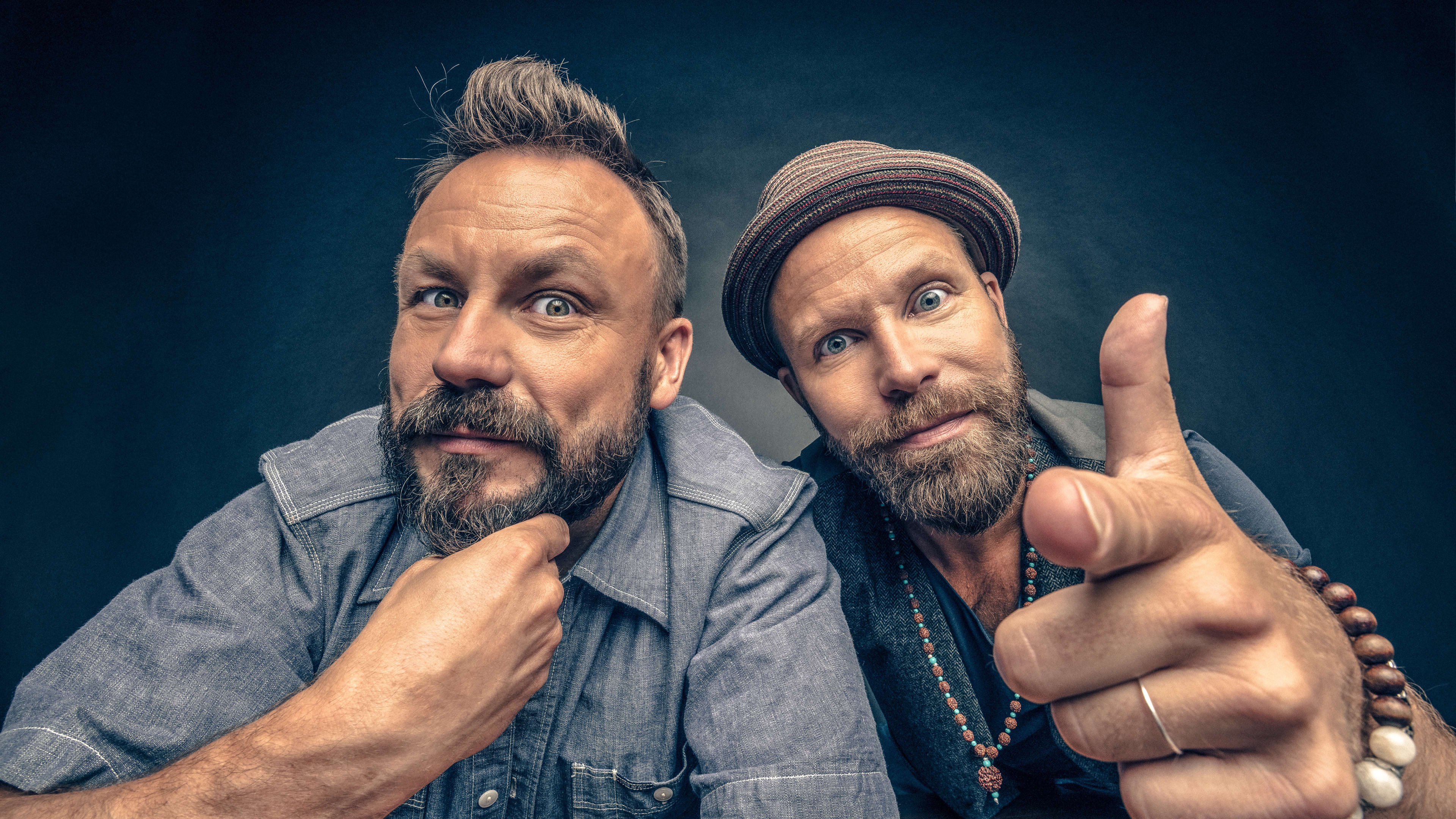 Viikinki | Yle Areena