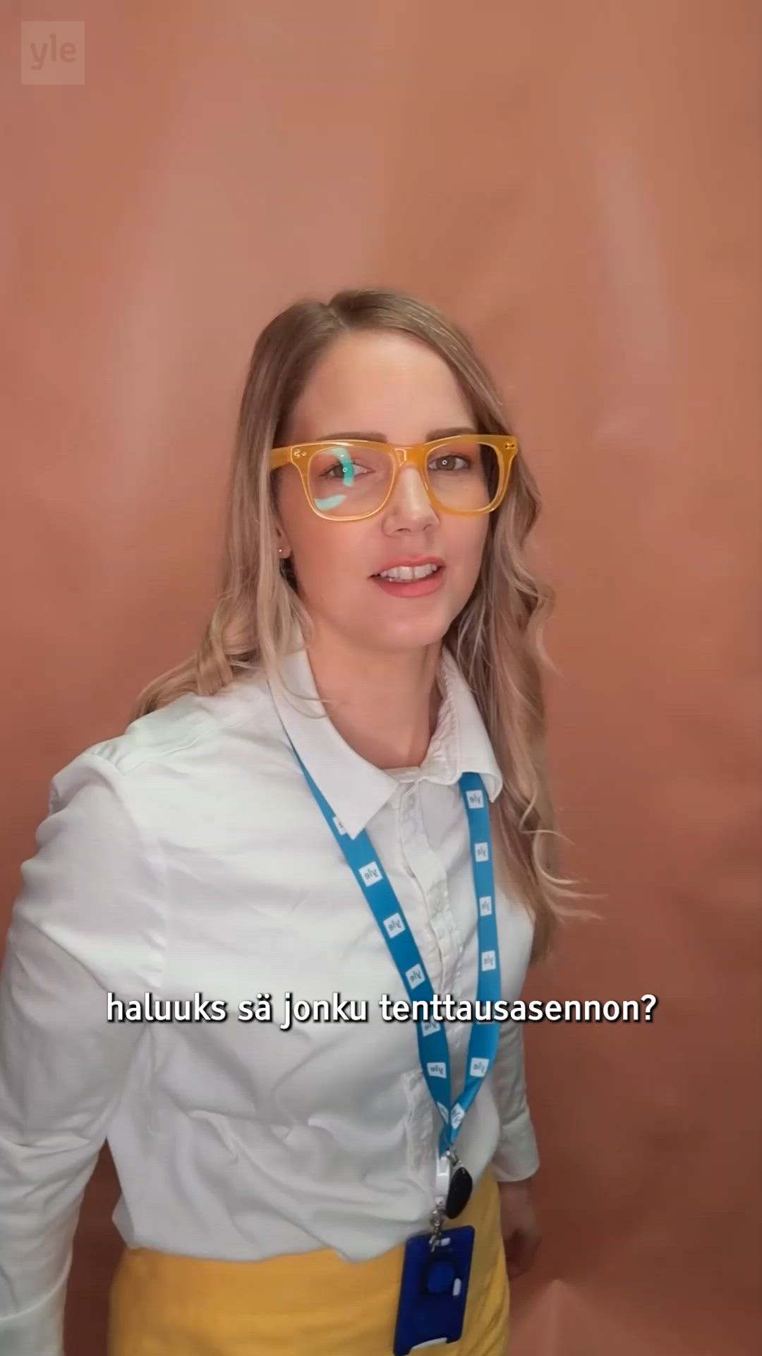 Jakso 480: Pistarit: Bilsa | Abitreenit | Yle Areena