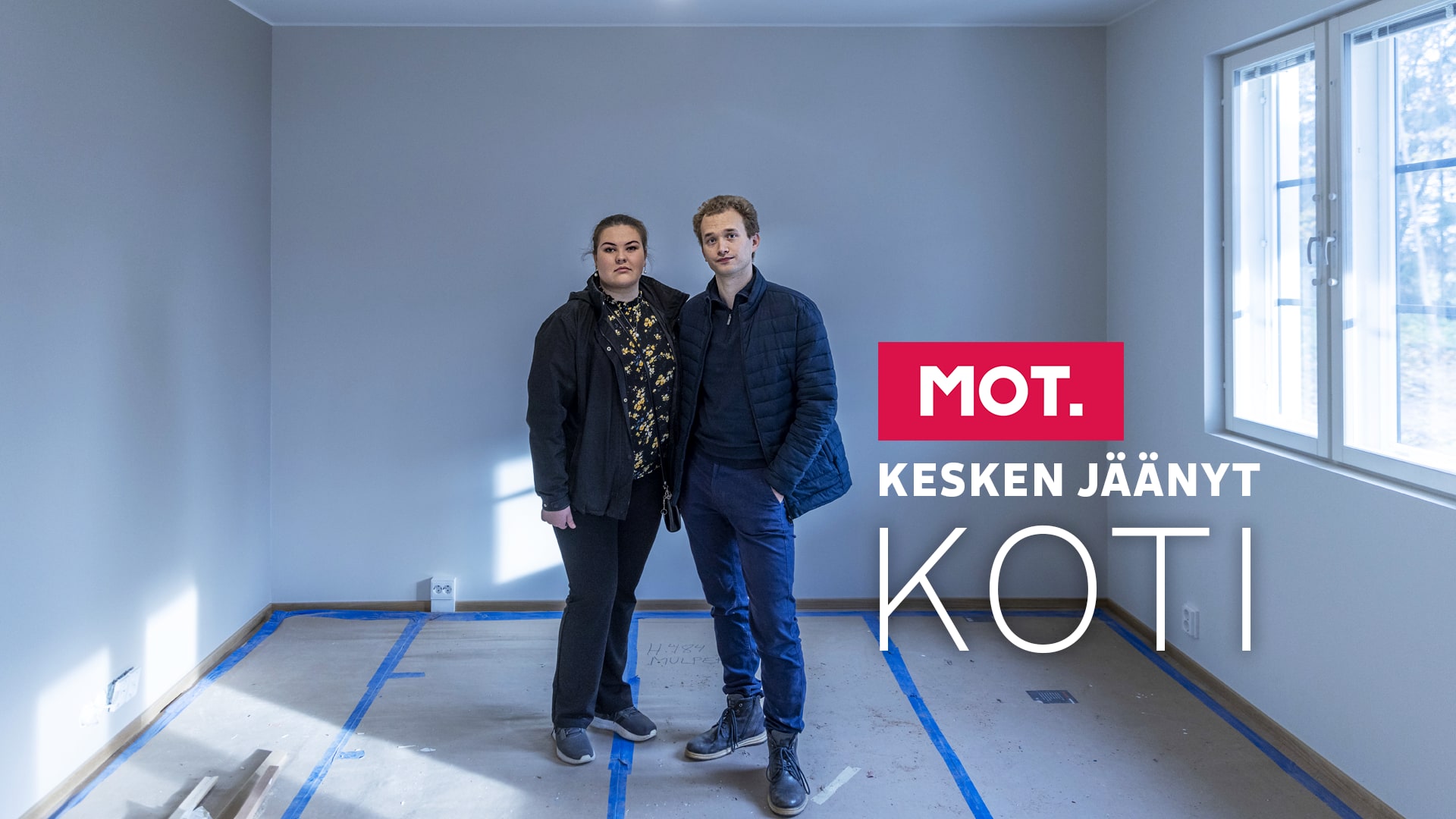 Afganistanin kallis rauha | Yle Areena