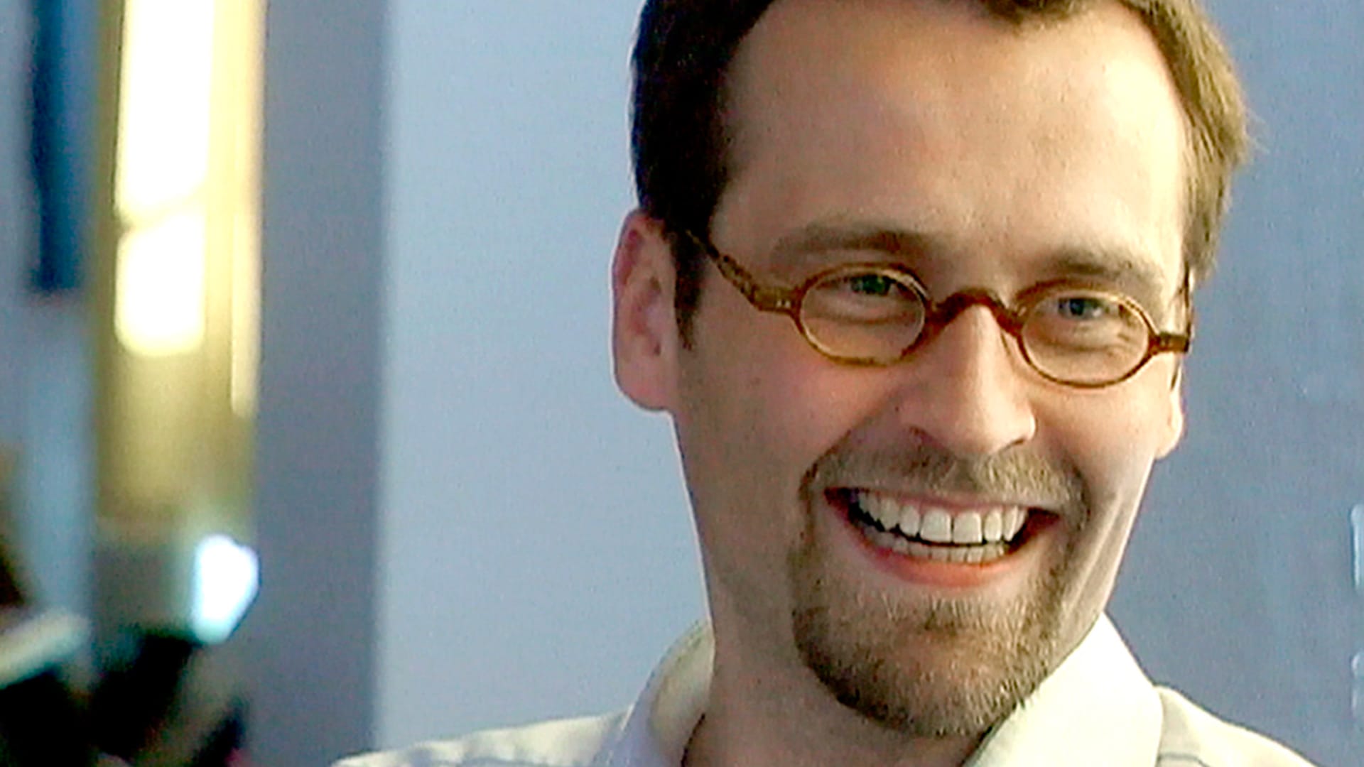 Yle Uutiset Pohjois-Suomi | Yle Uutiset Pohjois-Suomi | Yle Areena