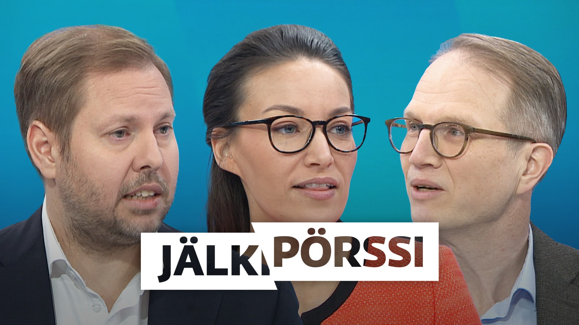 Suomalainen Auri Kananen on “maailman paras siivooja”, jonka videoilla on yli 2 miljoonaa ...