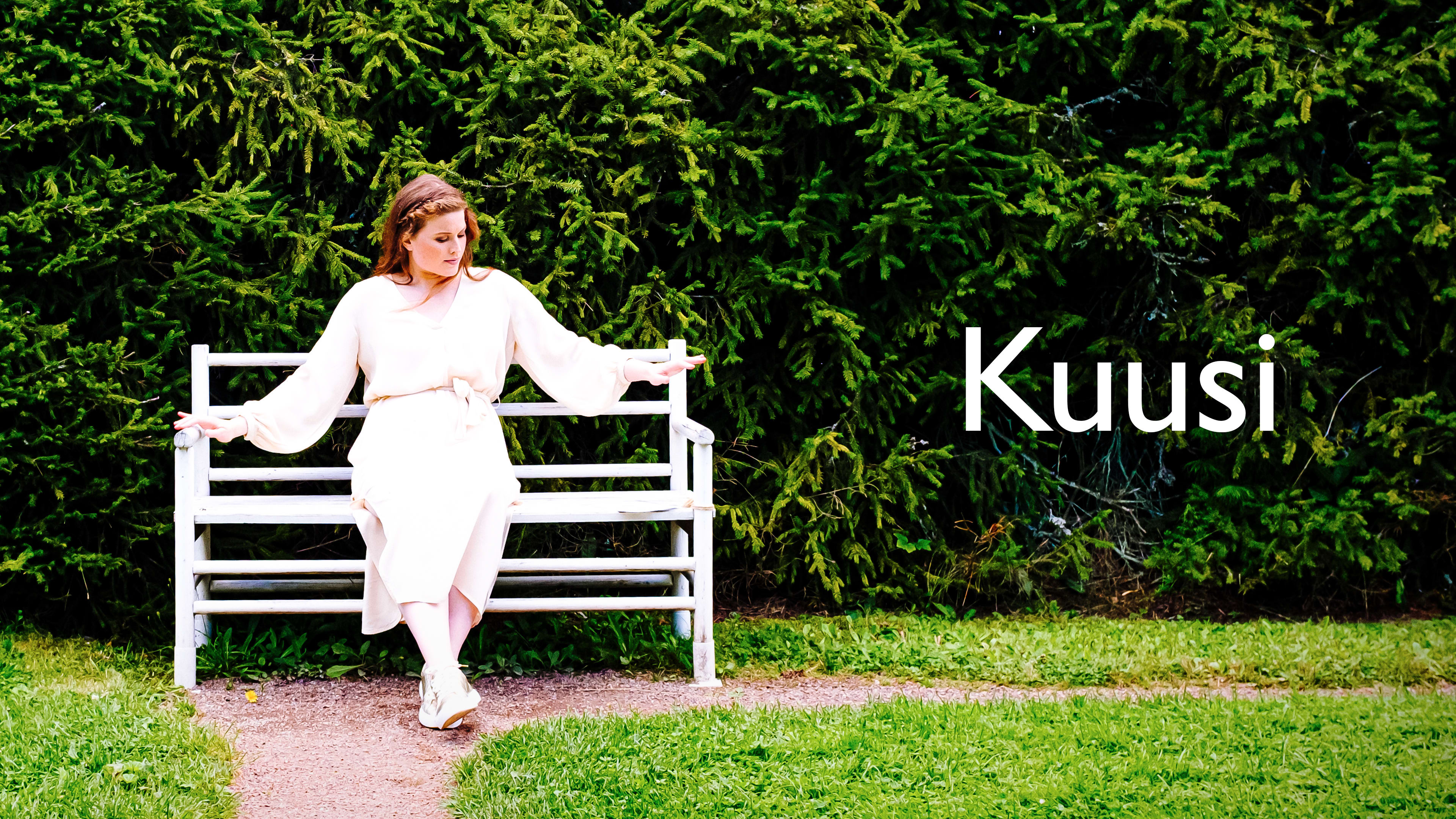 Kuusi | Musiikkia kuvina | Yle Areena