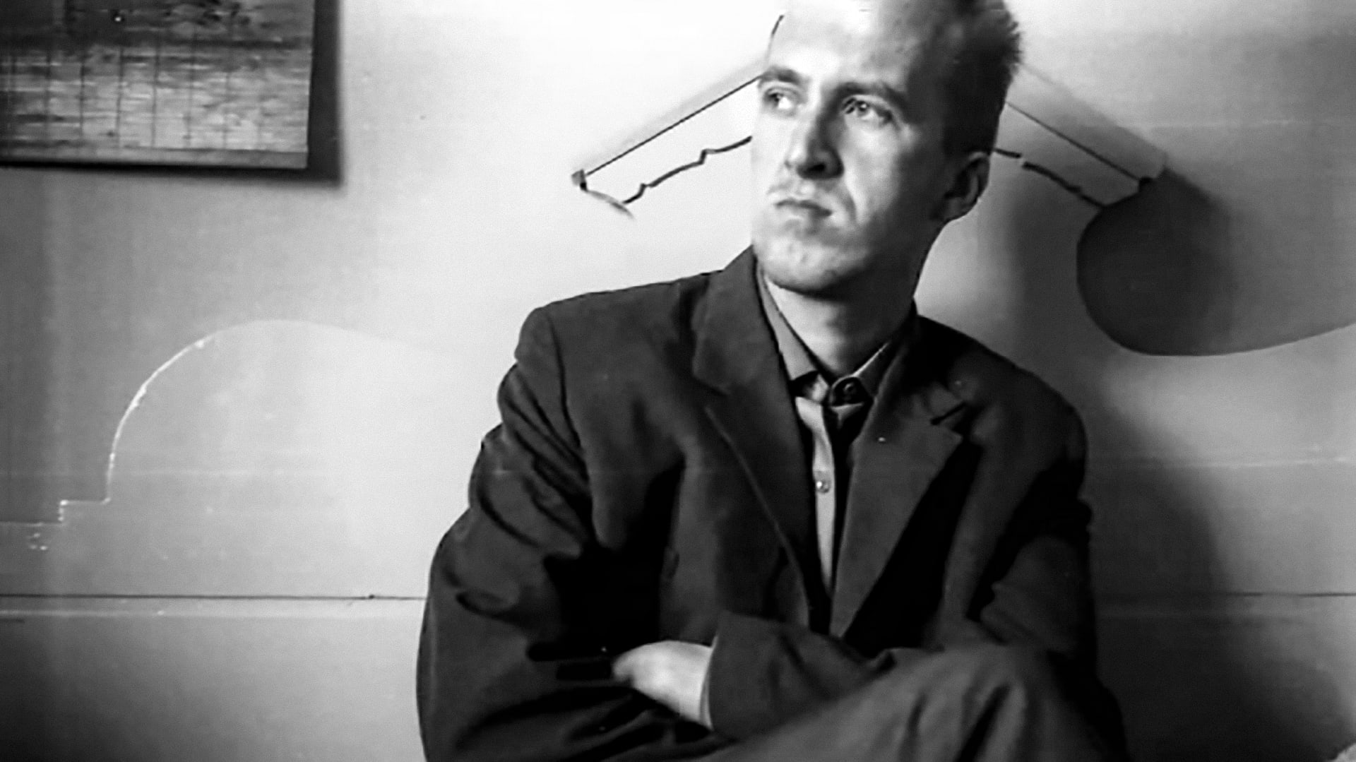 K2, J8: Timo K. Mukka | Kansakunnan perilliset | Yle Areena