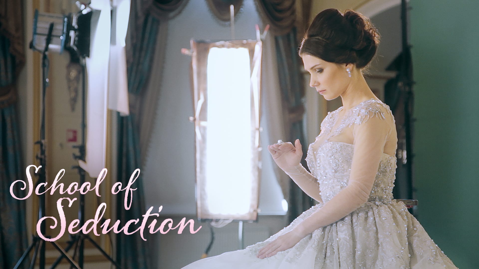 The Happy Worker - tai miten työ sabotoitiin | Yle Areena