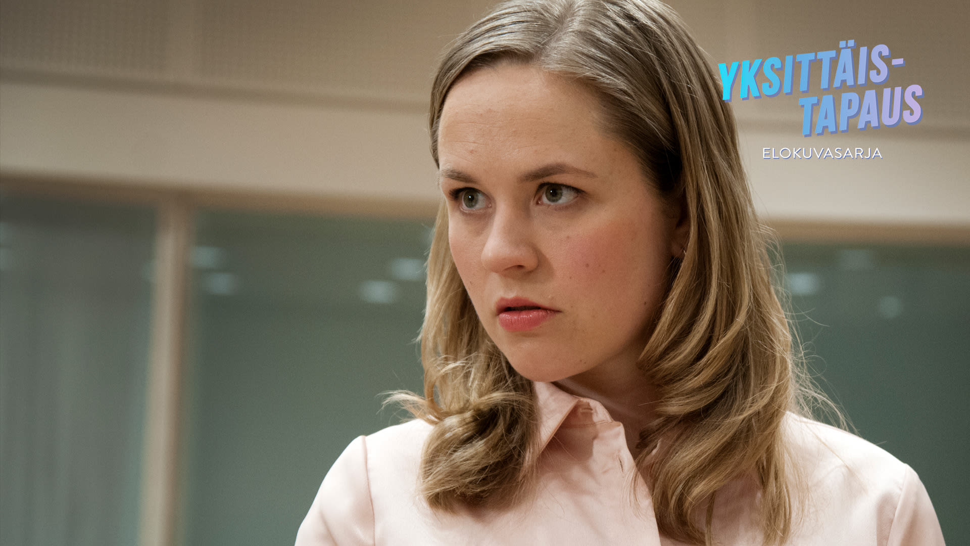 Play Rape | Yle Areena