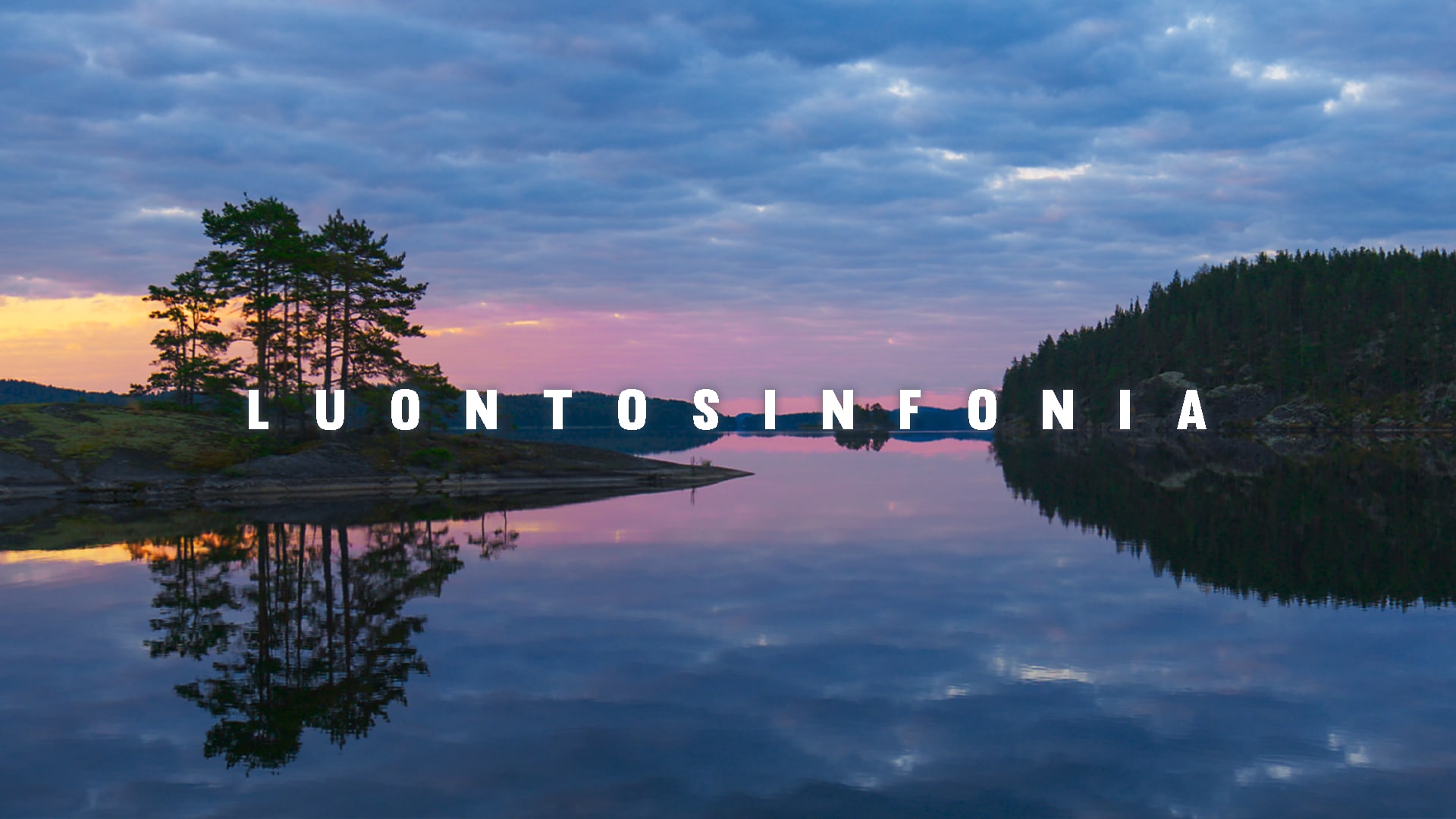 Arto Satonen | Ykkösaamu | Yle Areena