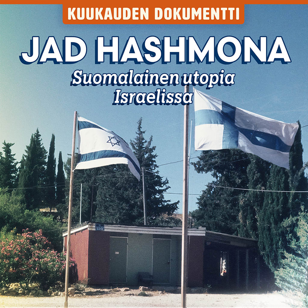 Dokumentit | Yle Areena