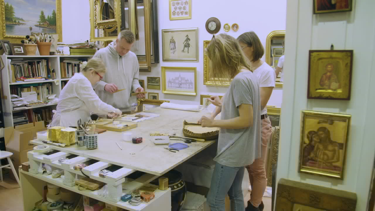 Sirpa Kähkönen: Vahva tyttärenrakkauteni heräsi kun äiti kuoli | Efter ...