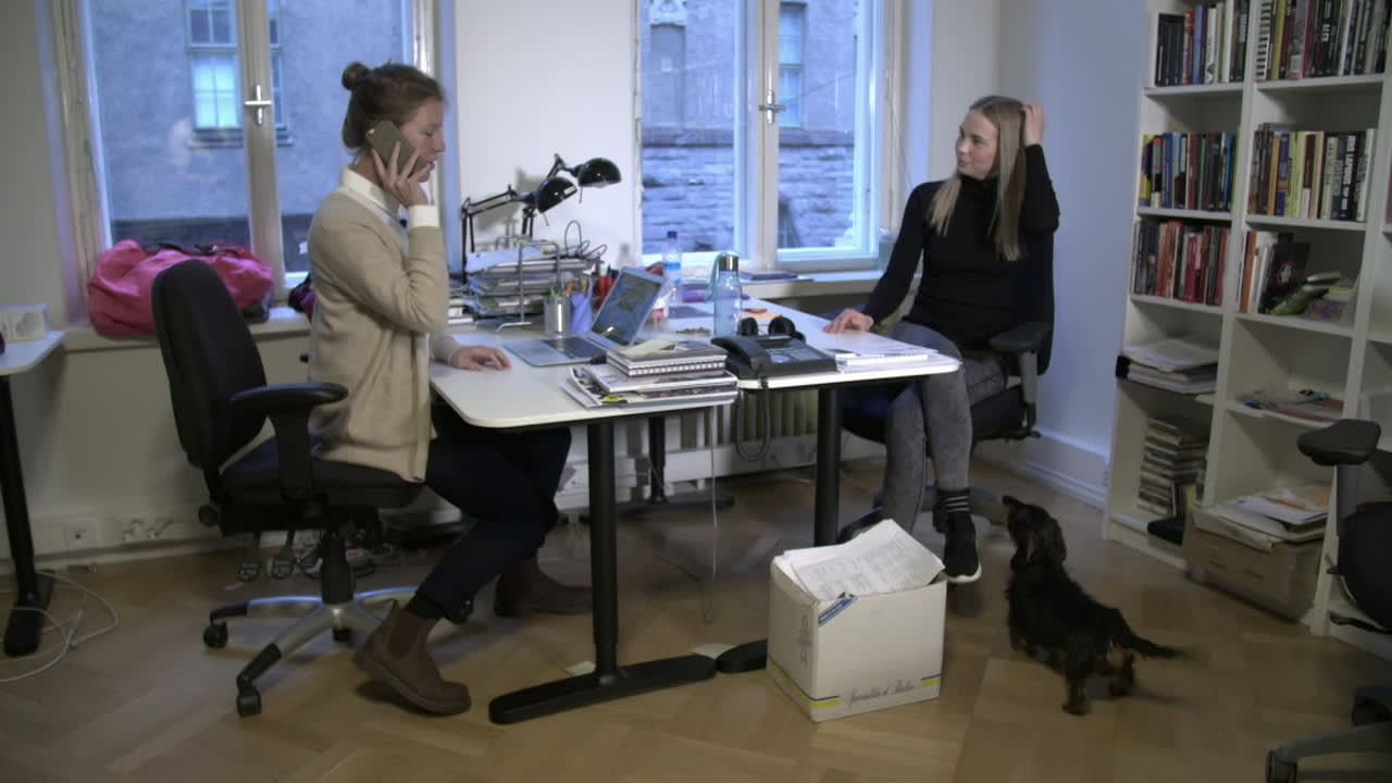 Kontrolli. Baba Lybeckin tarve kehon hallintaan vei hänet MM-kisoihin ...