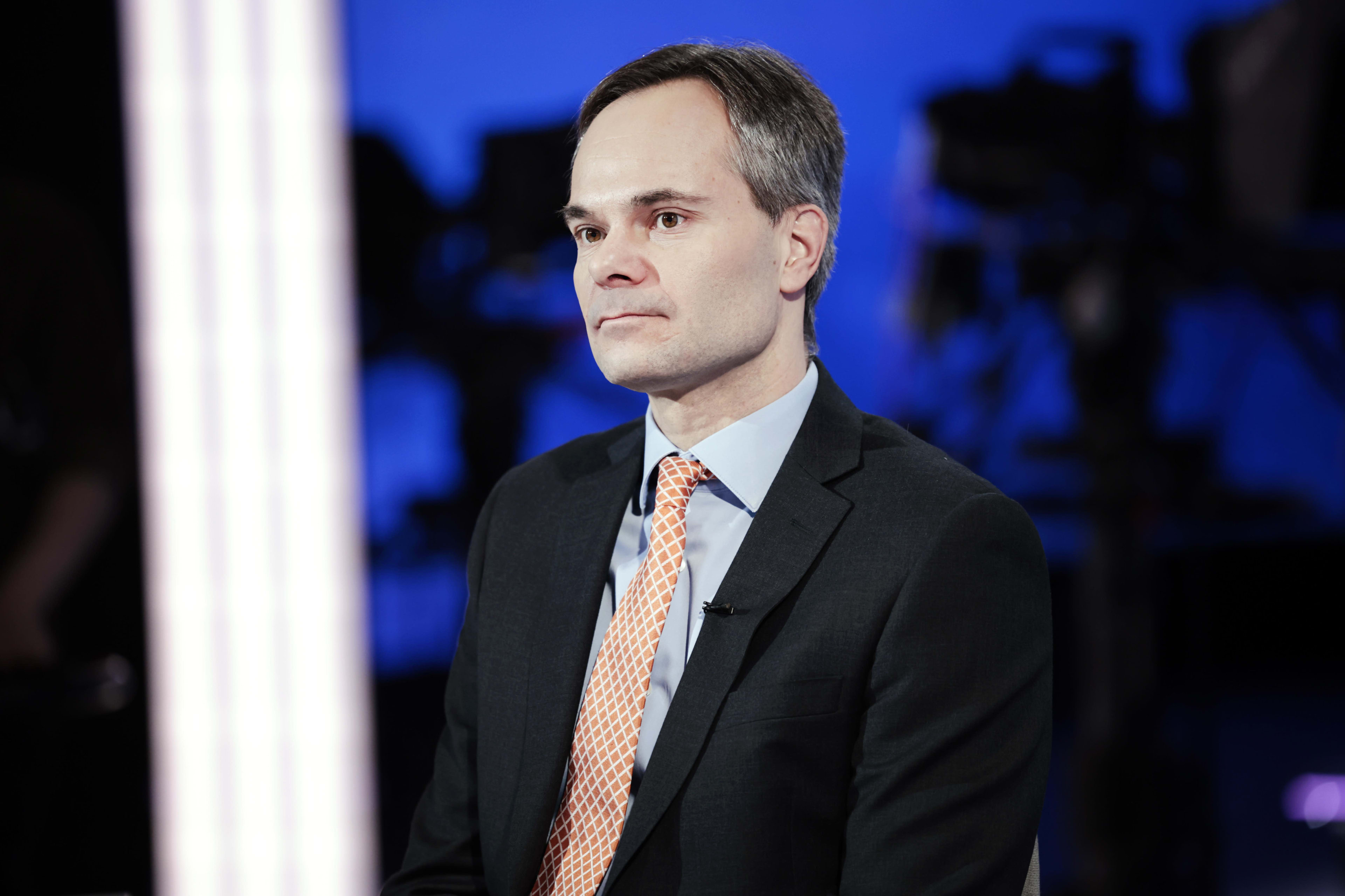 Yle Uutiset 10.00 | Yle Uutiset | Yle Areena