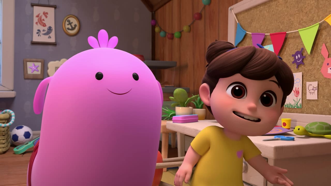 Remi ja Ubu | Yle Areena