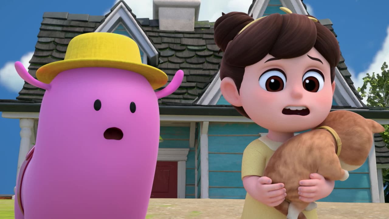 Remi ja Ubu | Yle Areena