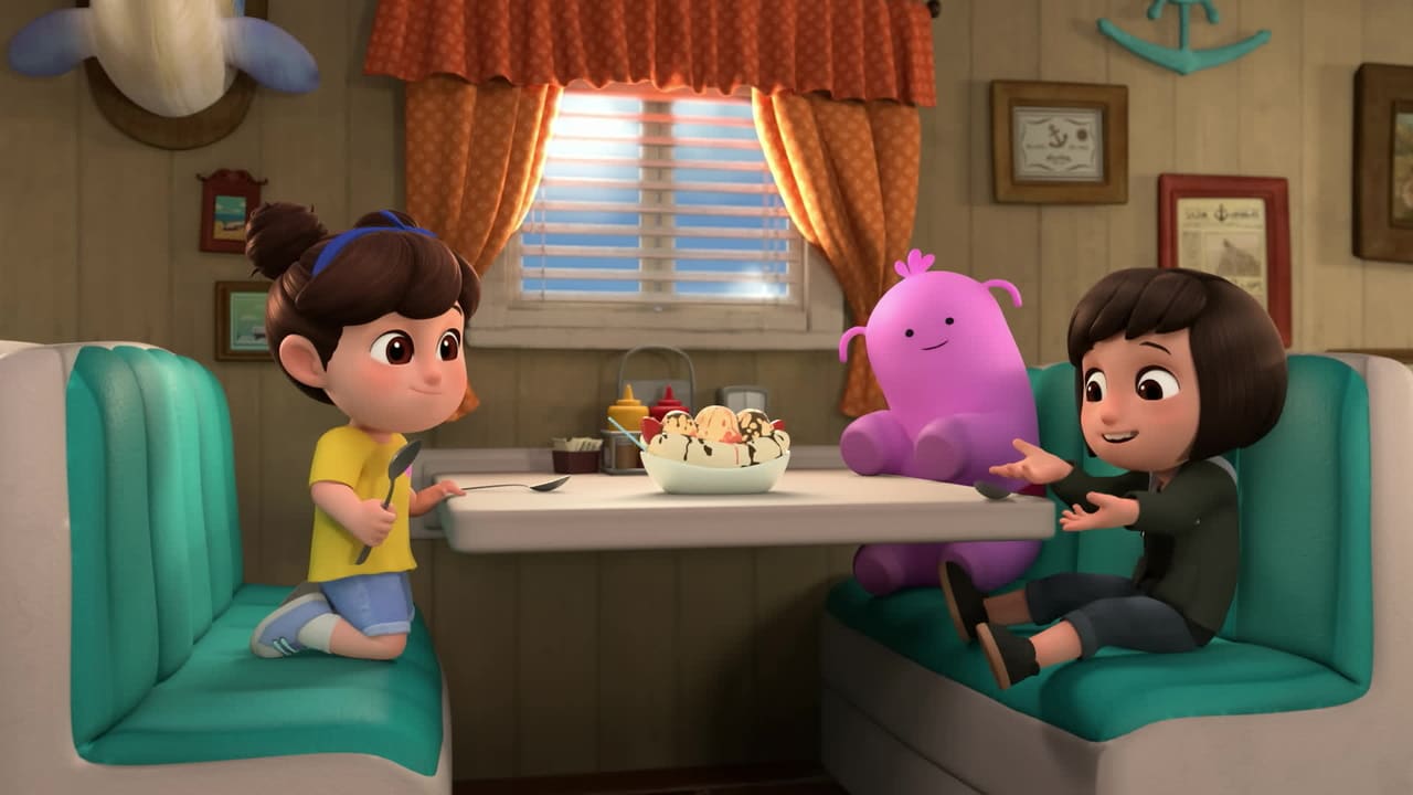 Remi ja Ubu | Yle Areena