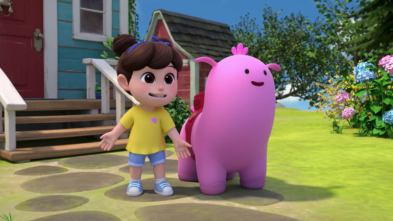 Remi ja Ubu | Yle Areena