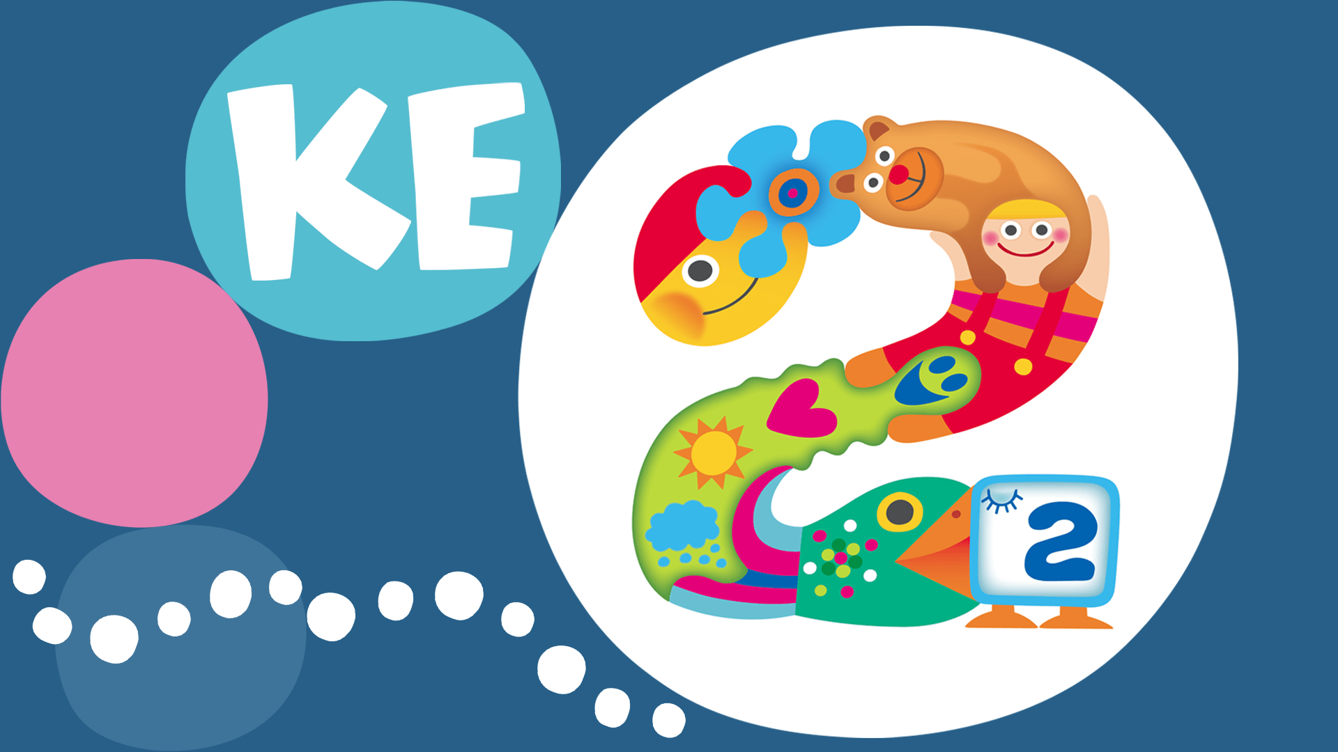 Pikku Kakkonen | Yle Areena
