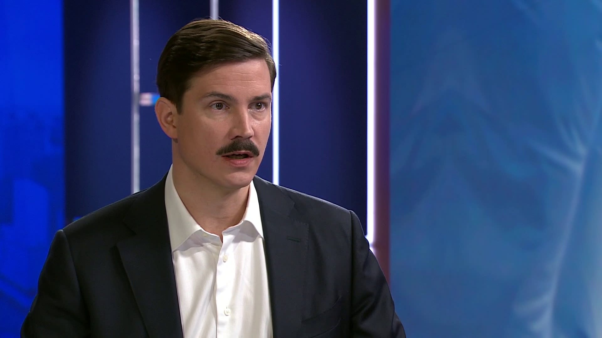 Timo R. Stewart | Ykkösaamu | Yle Areena