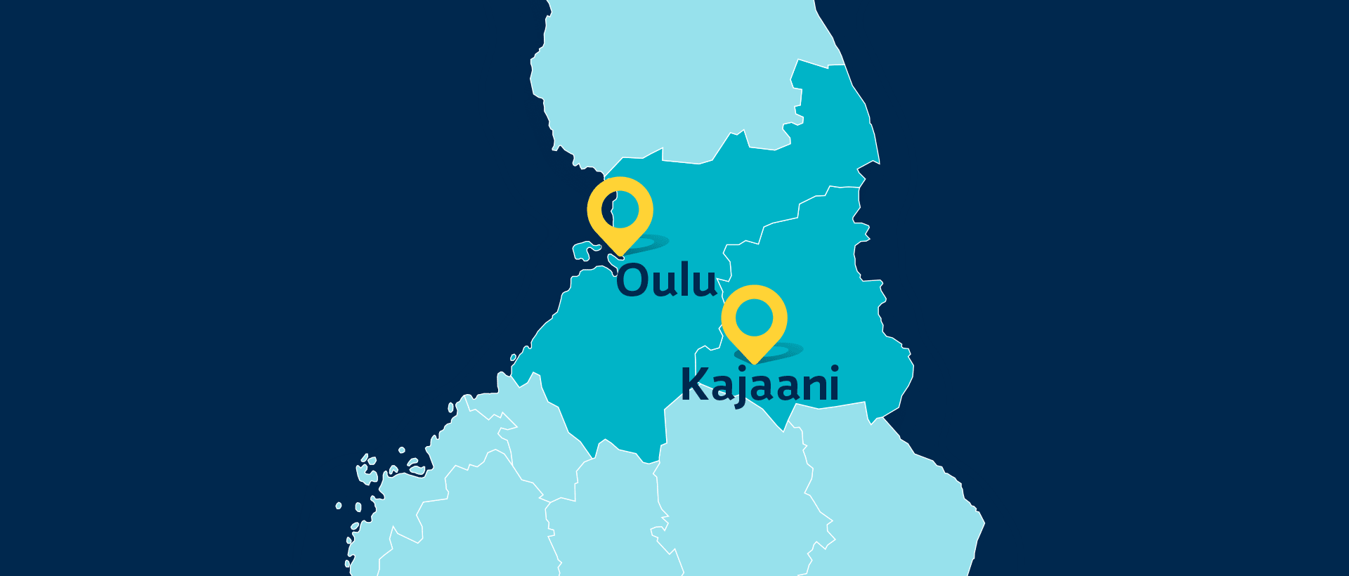Yle Uutiset Pohjois-Suomi | Yle Uutiset Pohjois-Suomi | Yle Areena