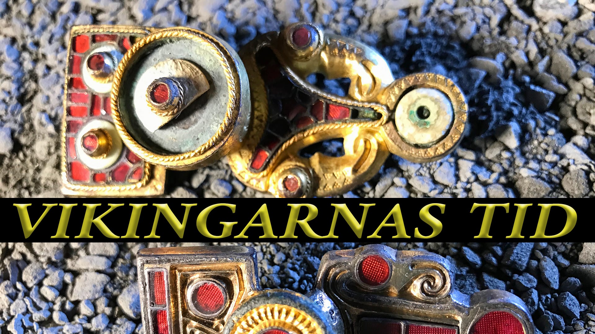 Tusina tavaraa Suomesta | Yle Areena