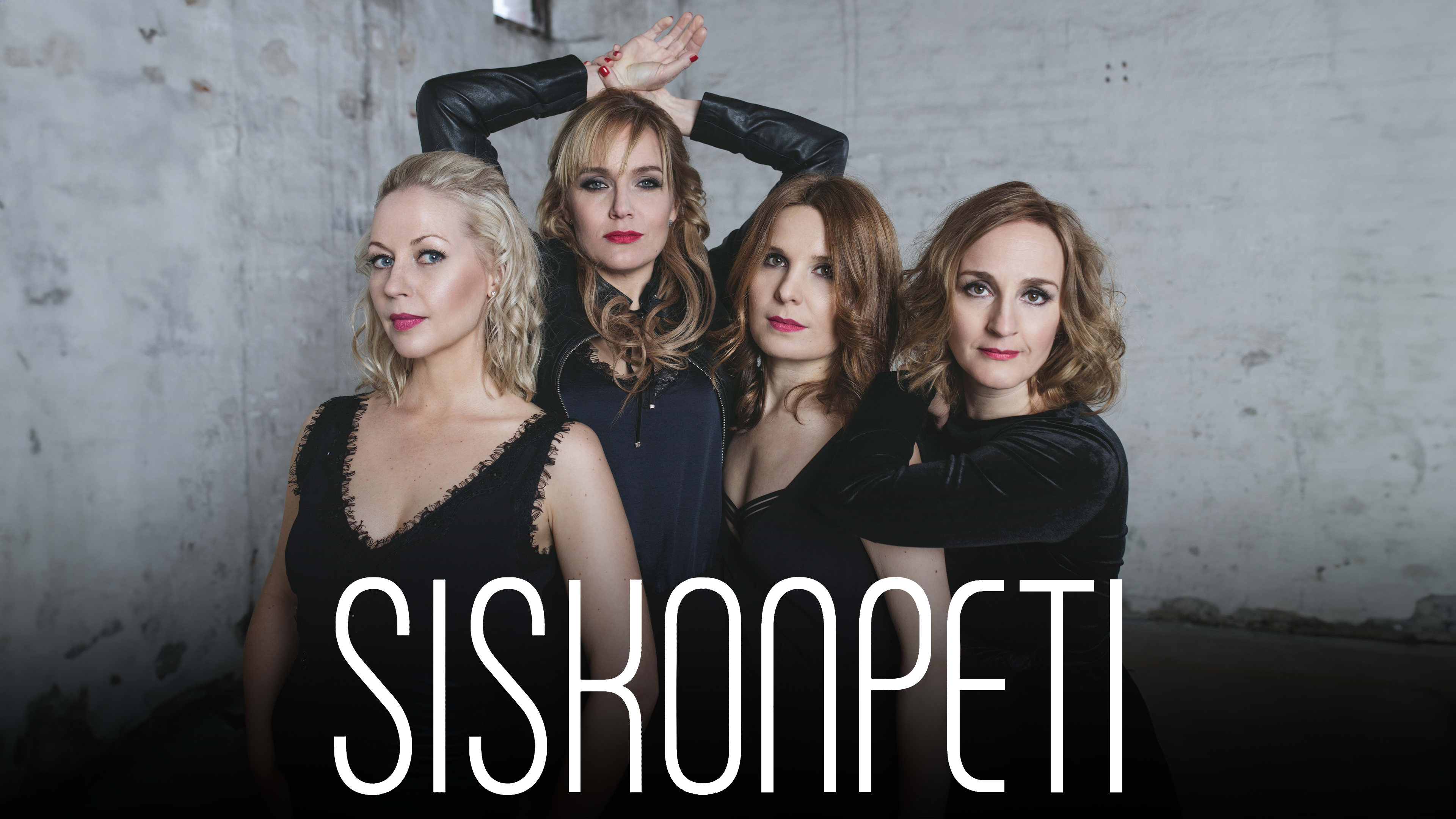 K1, J1: Kummeli | Kummeli | Yle Areena