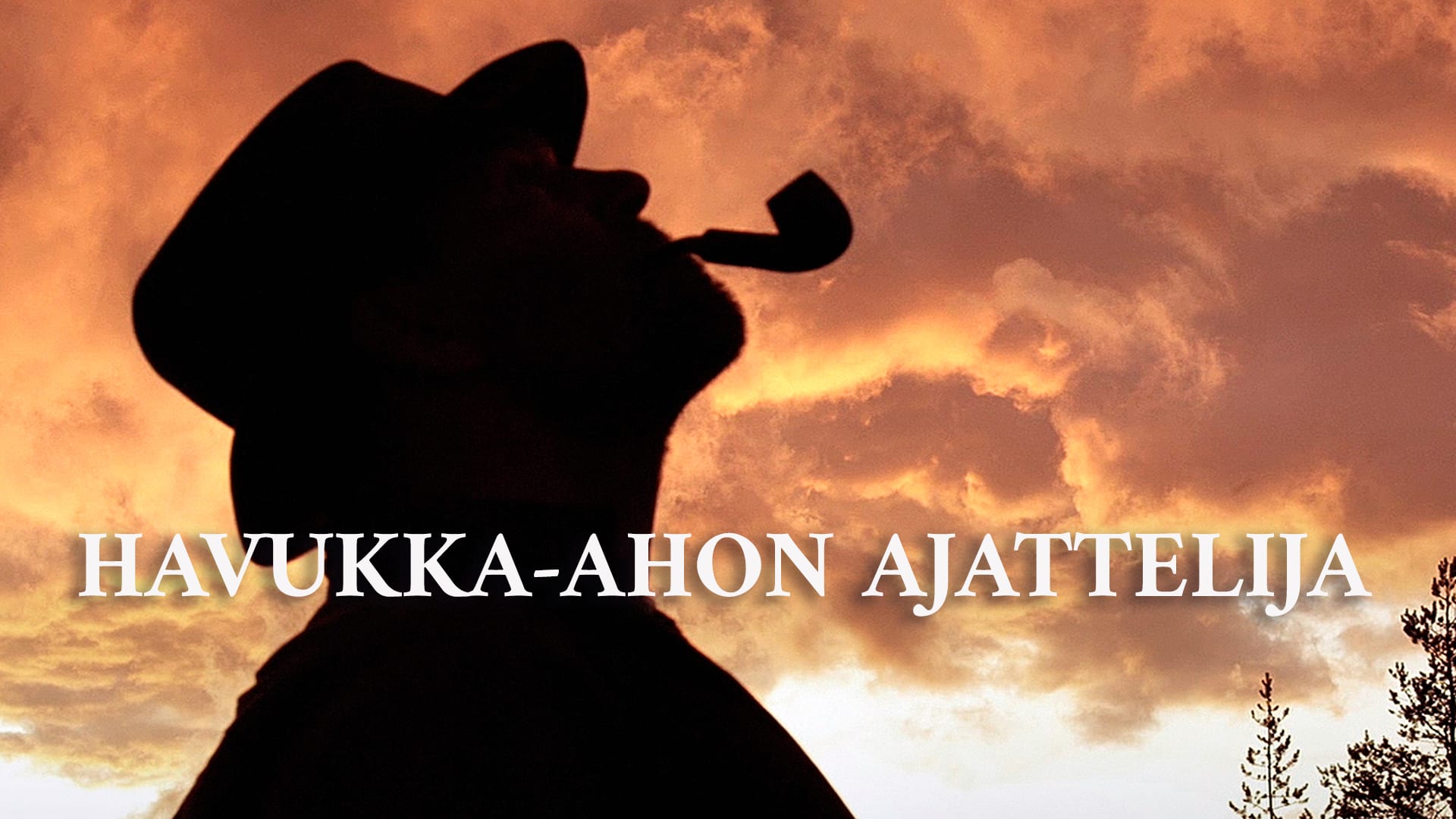 Rauta-aika | Yle Areena