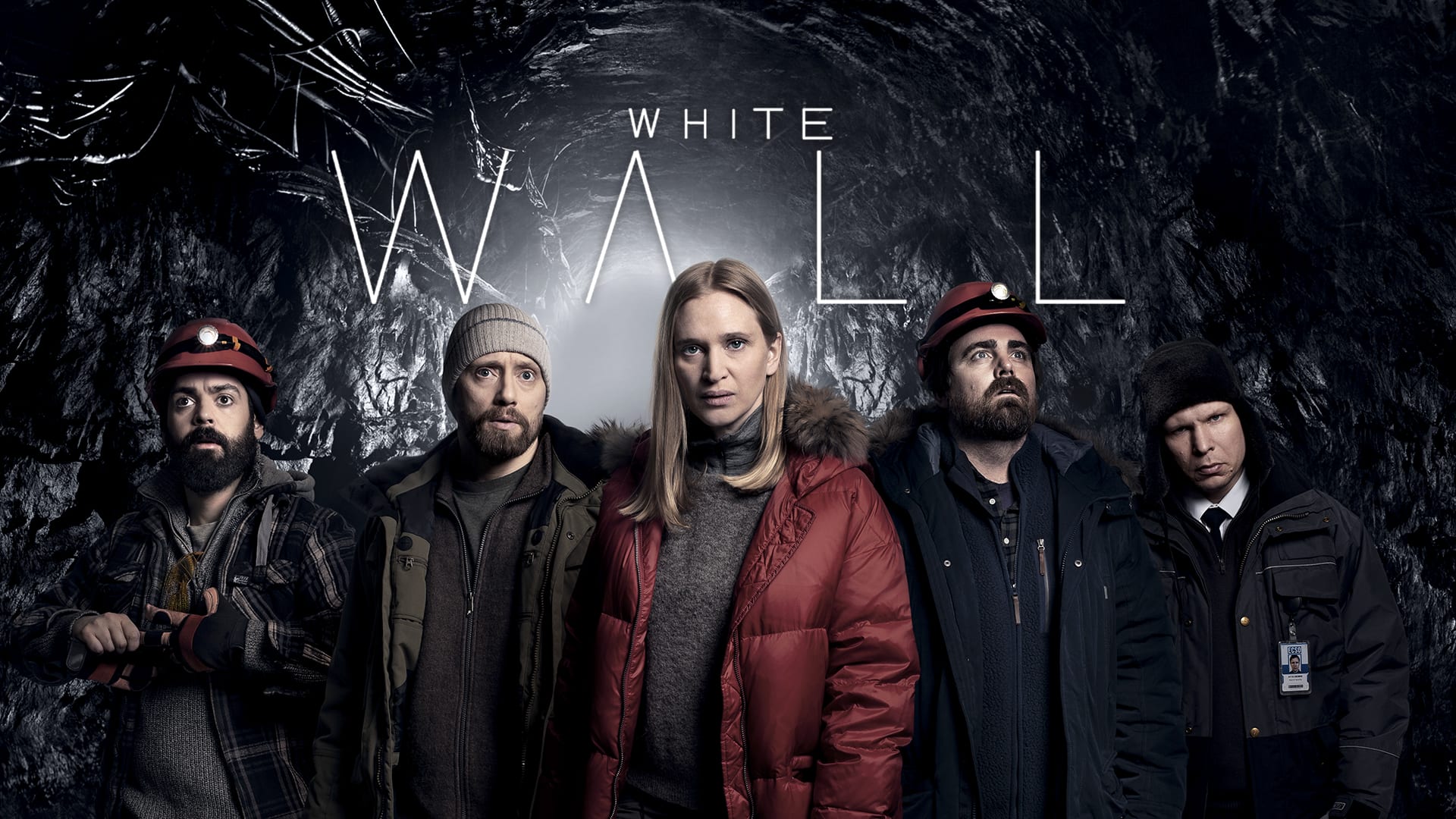 Invisible Heroes | Yle Areena