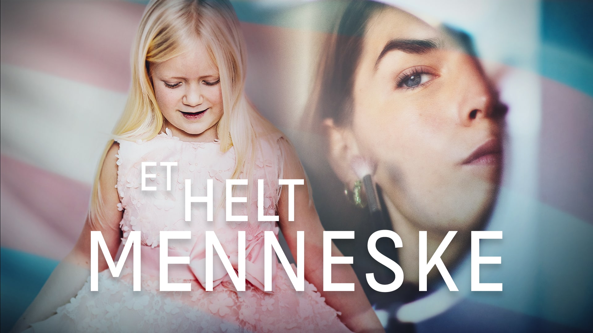 Testi ratkaisee tulevaisuutesi | Spotlight | Yle Areena
