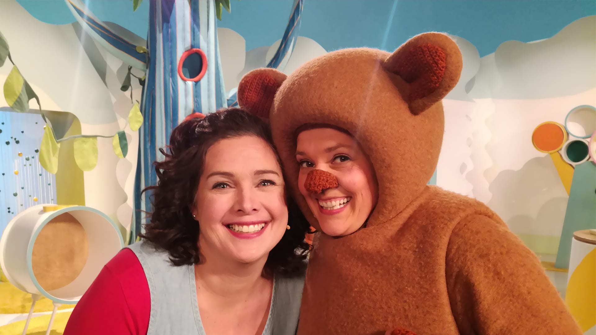 Ennen vanhaan | Pikku Kakkonen: Pikkupalat | Yle Areena