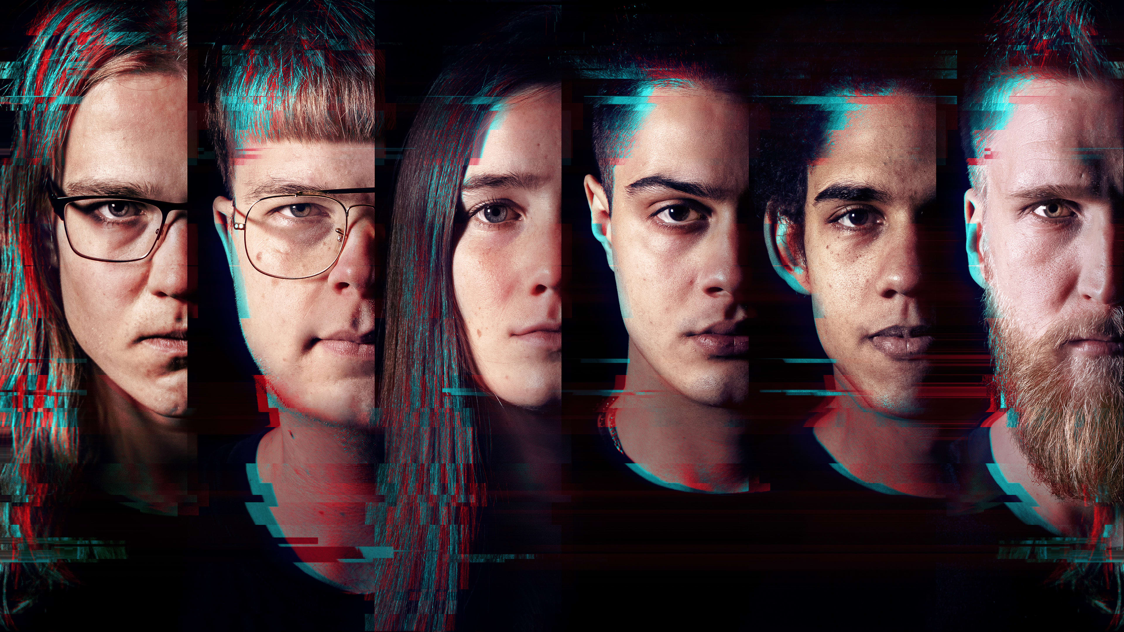 Nörtti: DragonSlayer666 | Yle Areena