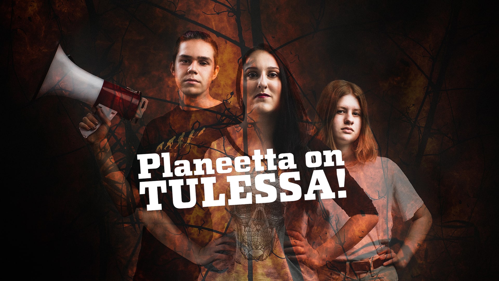 K1, J2: Kuollut hapeton merenpohja haisee mädältä kananmunalta | Itämeri pintaa syvemmältä | Yle ...