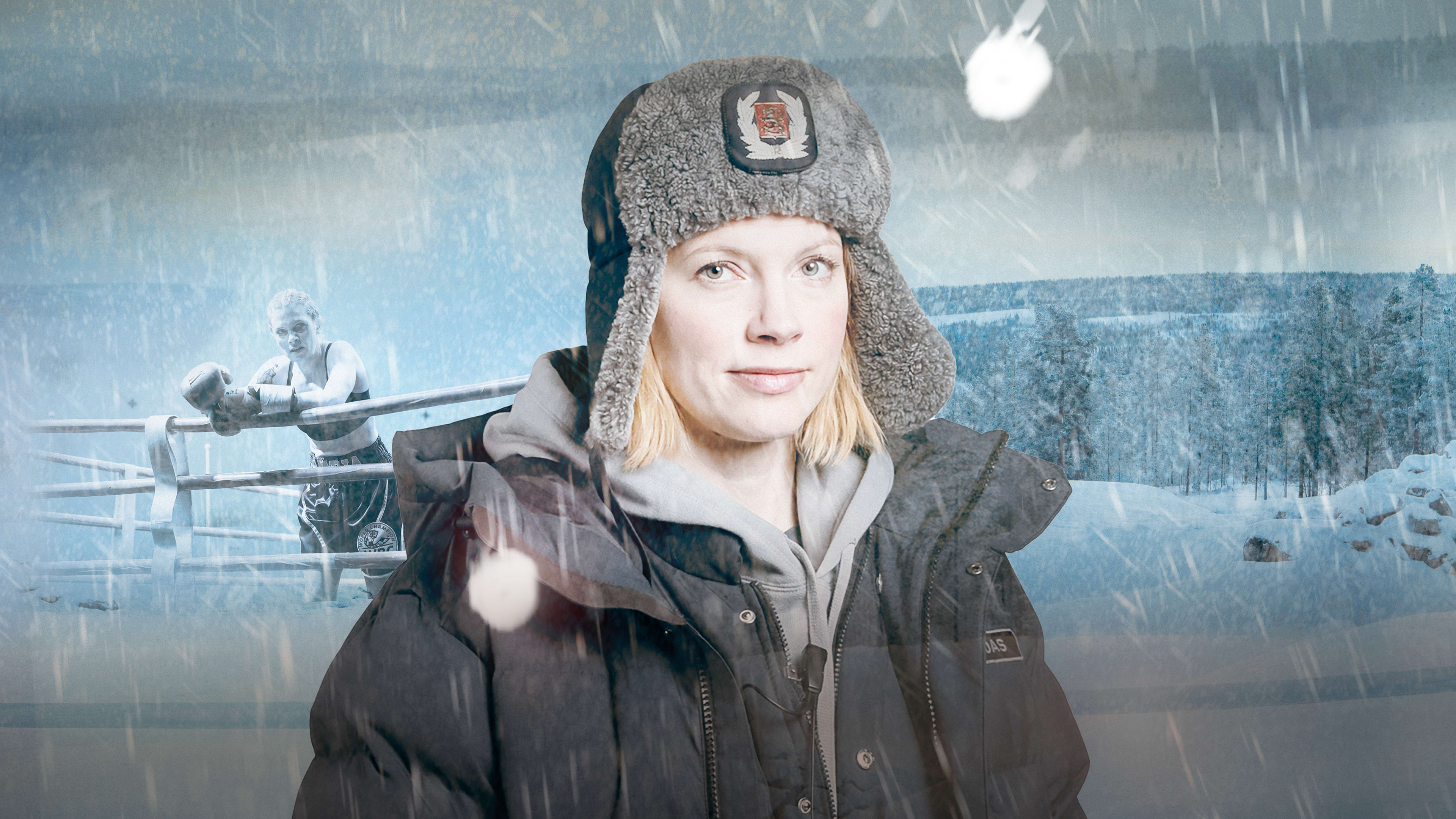 Pohjoisen tähti | Yle Areena