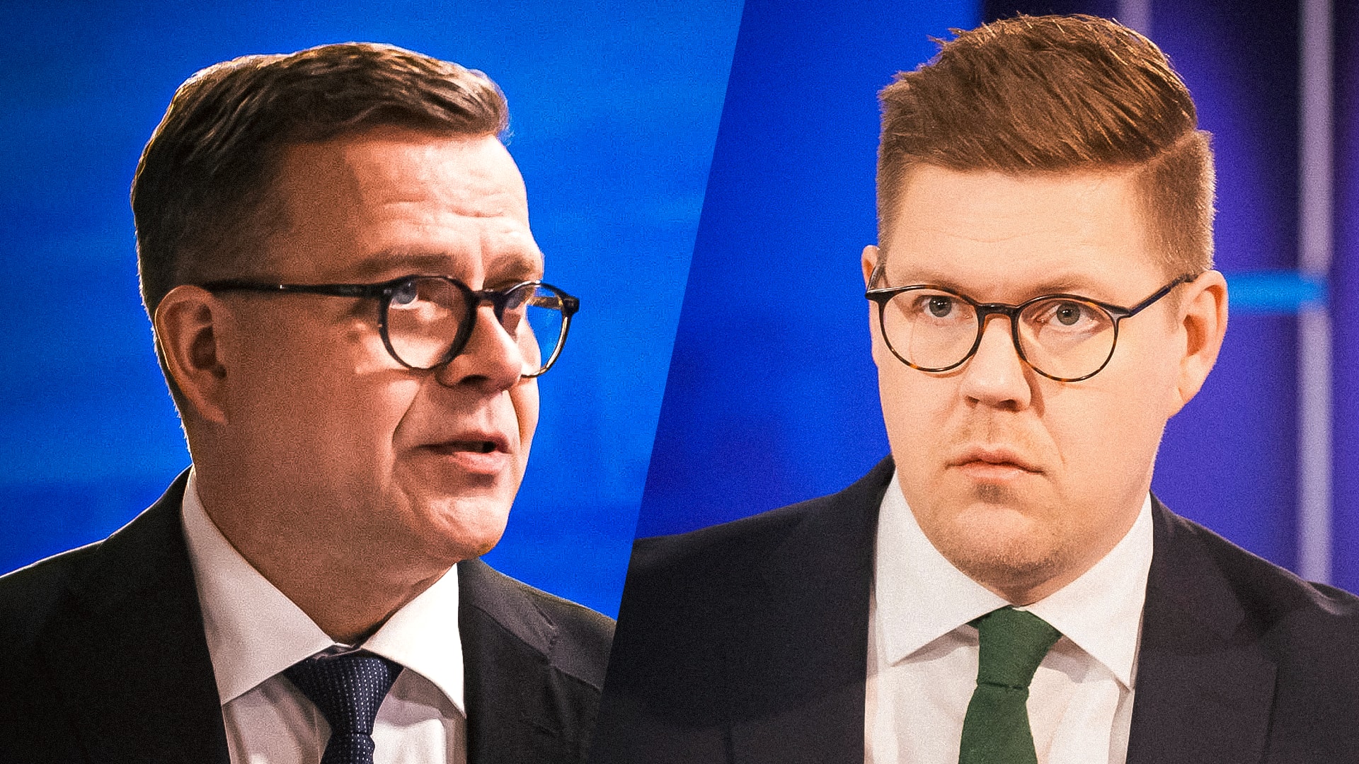 Yle Uutiset 9.00 | Yle Uutiset | Yle Areena