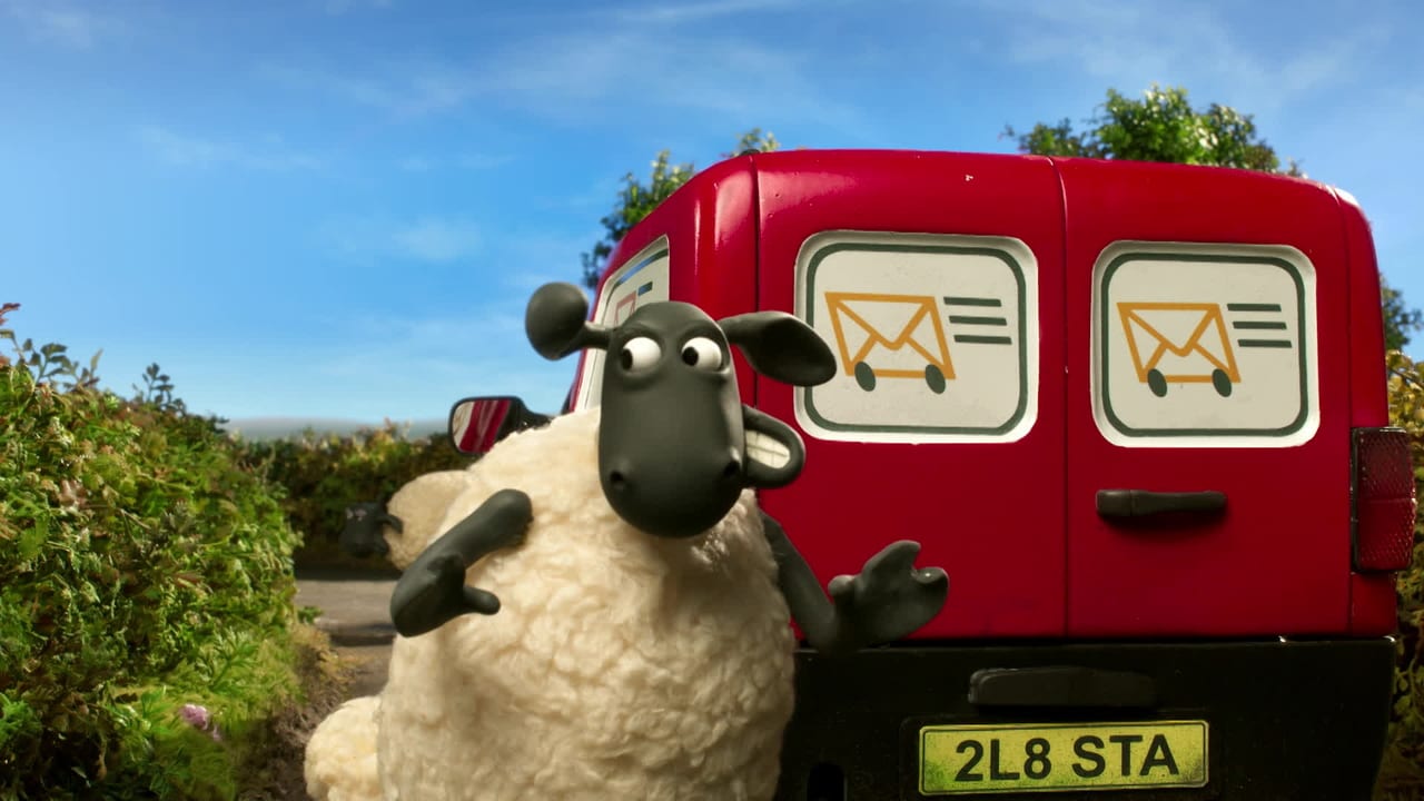 Pikalähetys | Late Lammas | Yle Areena