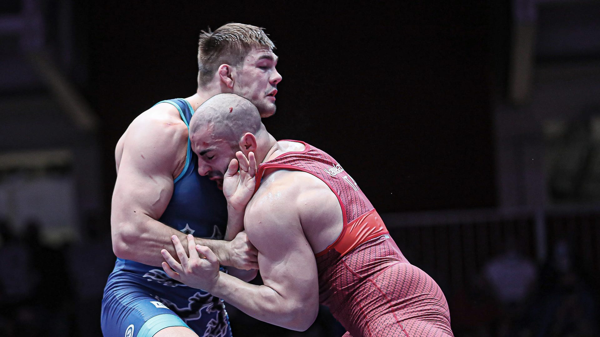 Yhdistetyn MC: M HS 106, Oberstdorf, Saksa | Yhdistetyn maailmancup ...