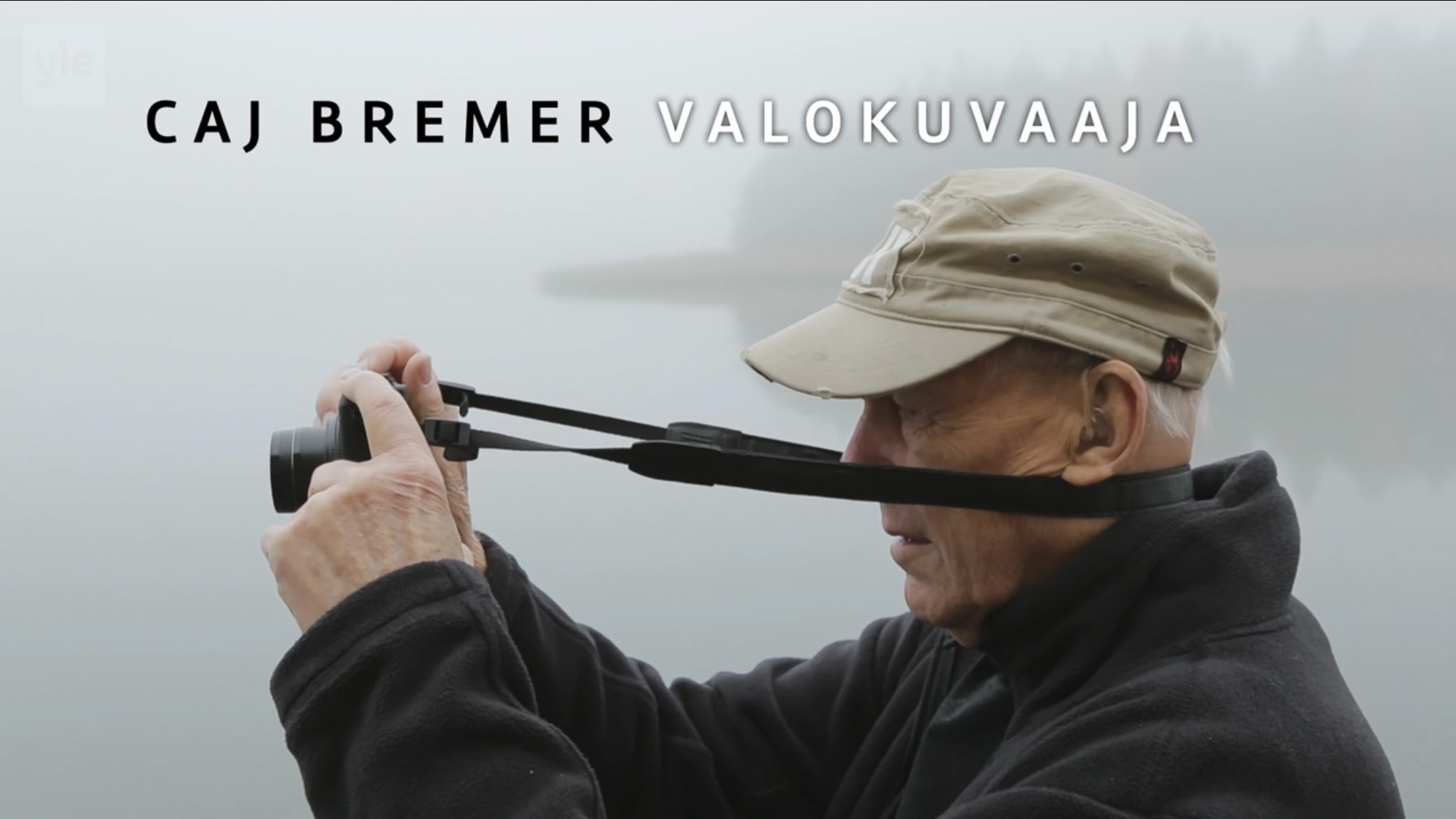 Yle Uutiset Lounais-Suomi | Yle Uutiset Lounais-Suomi | Yle Areena