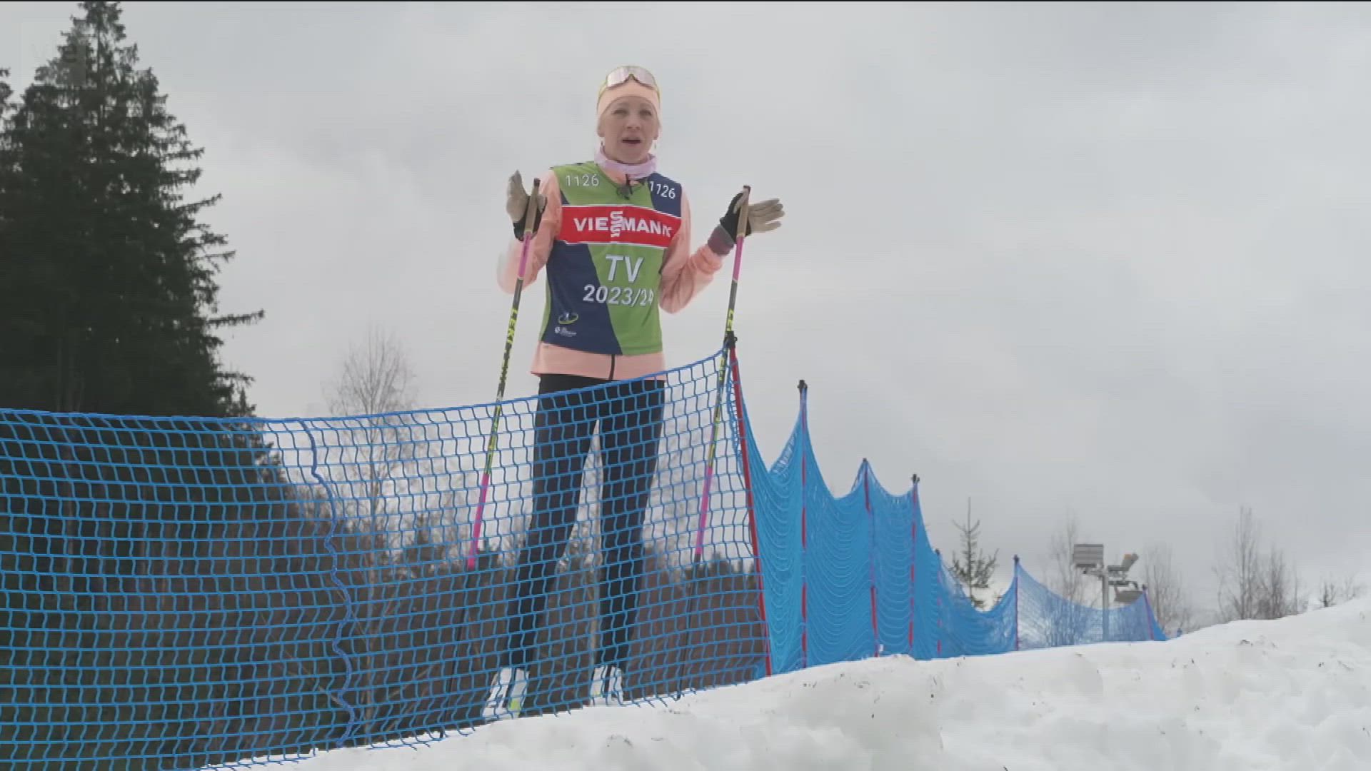 kaisa-m-k-r-inen-n-ytt-miten-ampumahiihdon-mm-kisat-pelastettiin