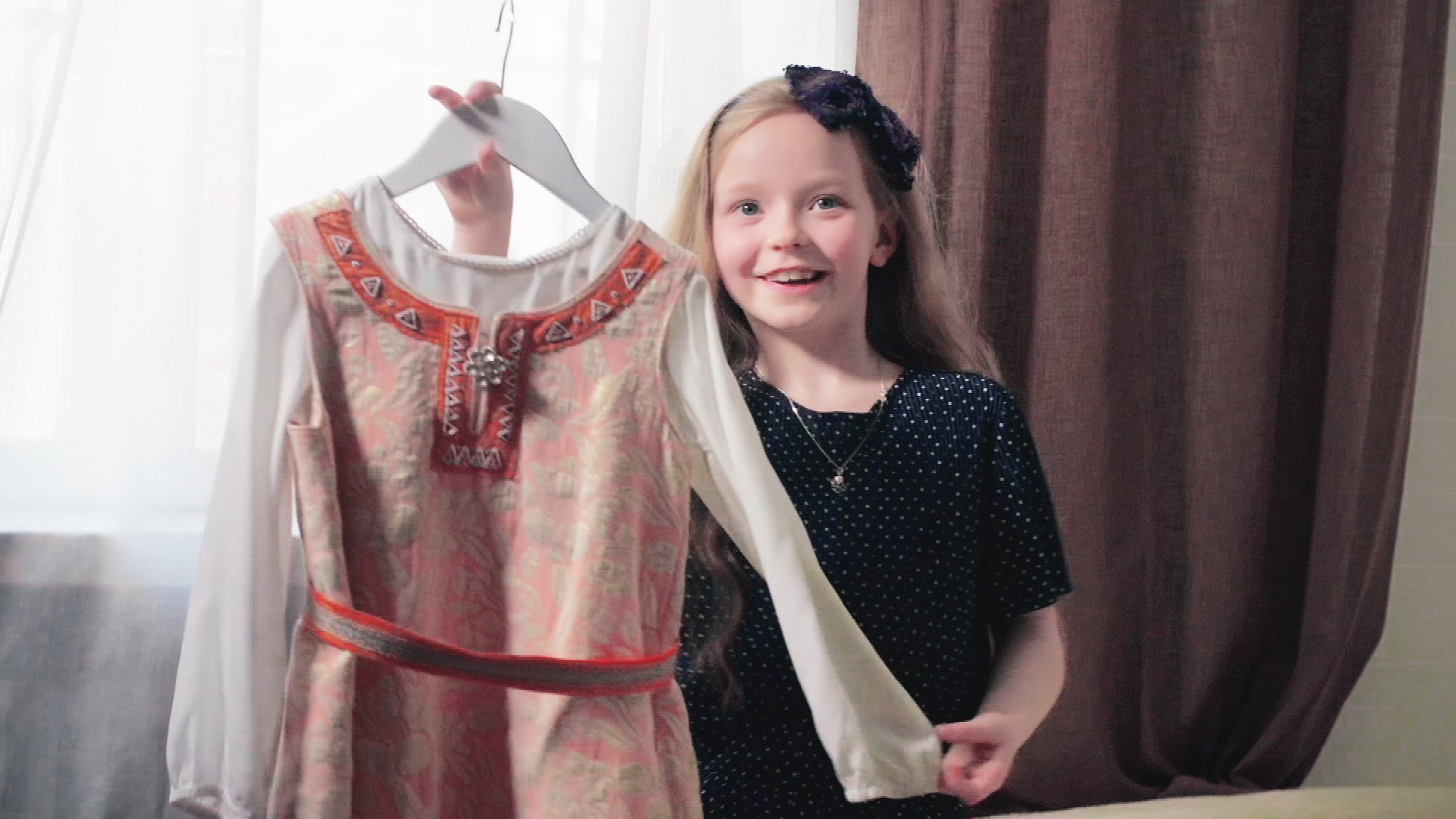 Kohti koulua | Yle Areena