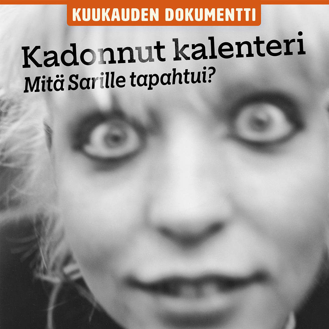 Dokumentit | Yle Areena