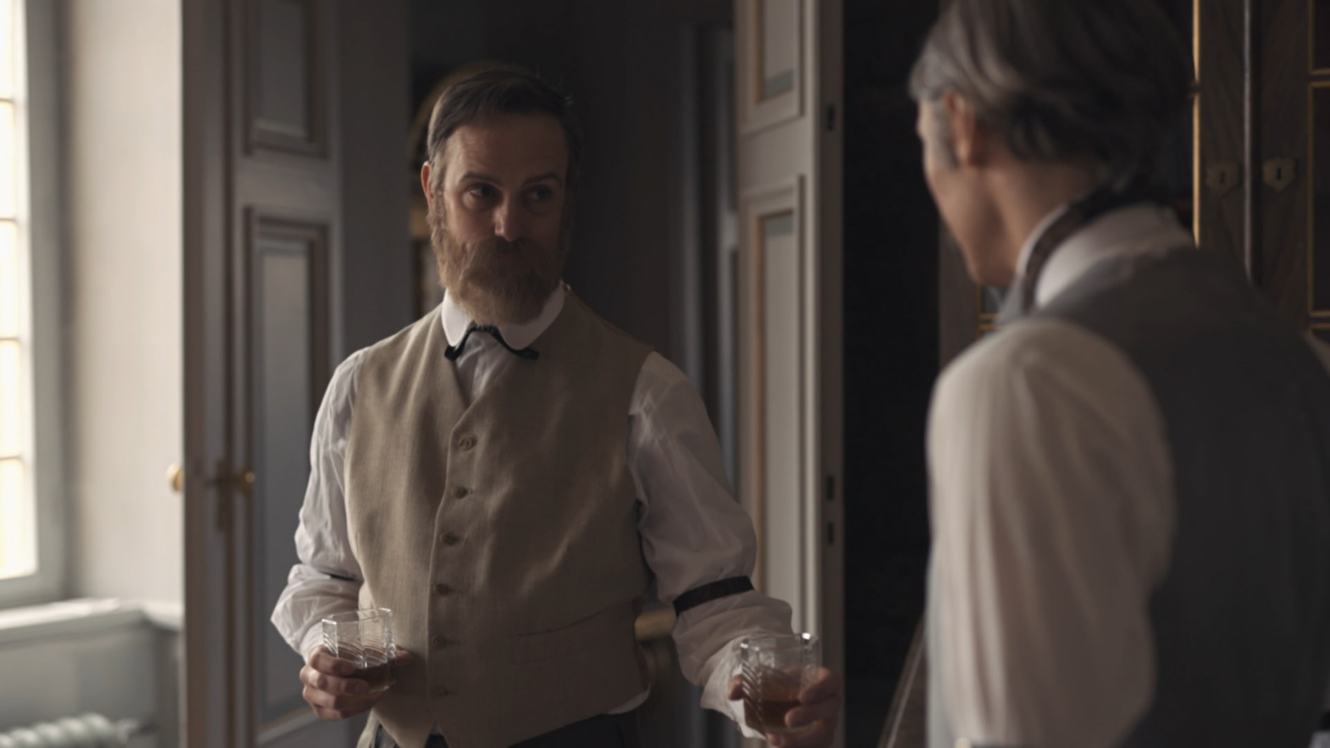 K1, J3: Riitaisat veljekset 1885 - 1920 | Historia: Nobelin veljekset ...