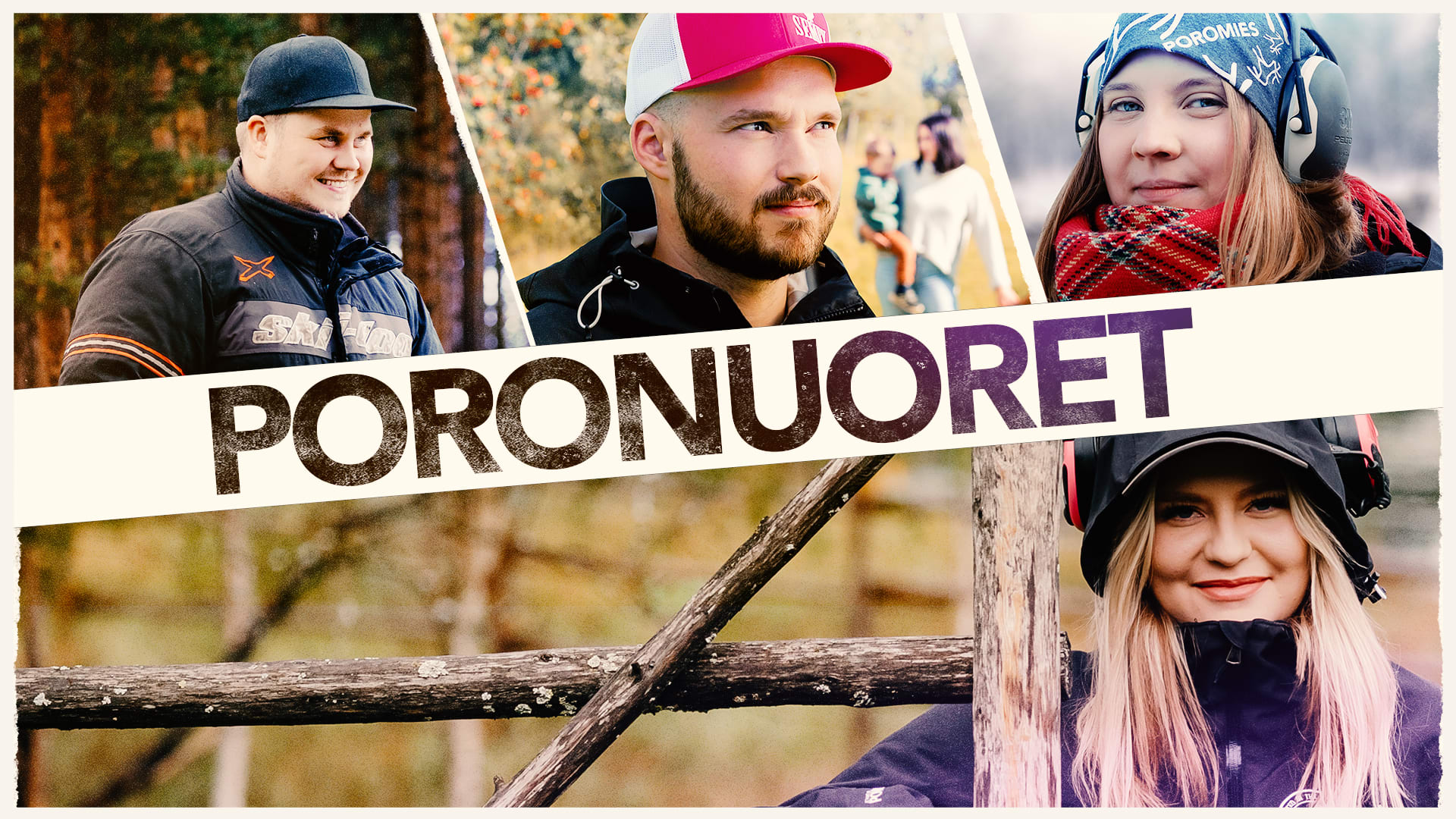 Jakso 4: Sitten voitte päästää irti | SAVOlife | Yle Areena