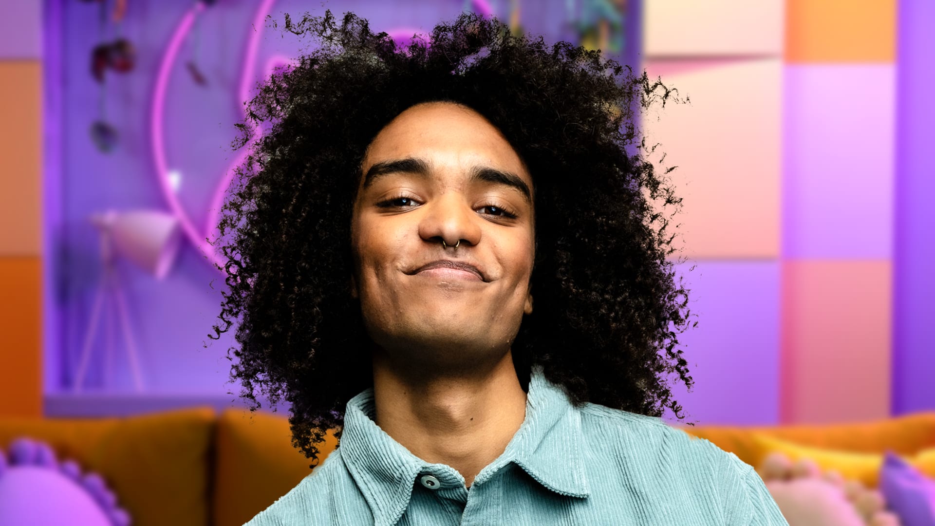 Mimun maailma | Yle Areena