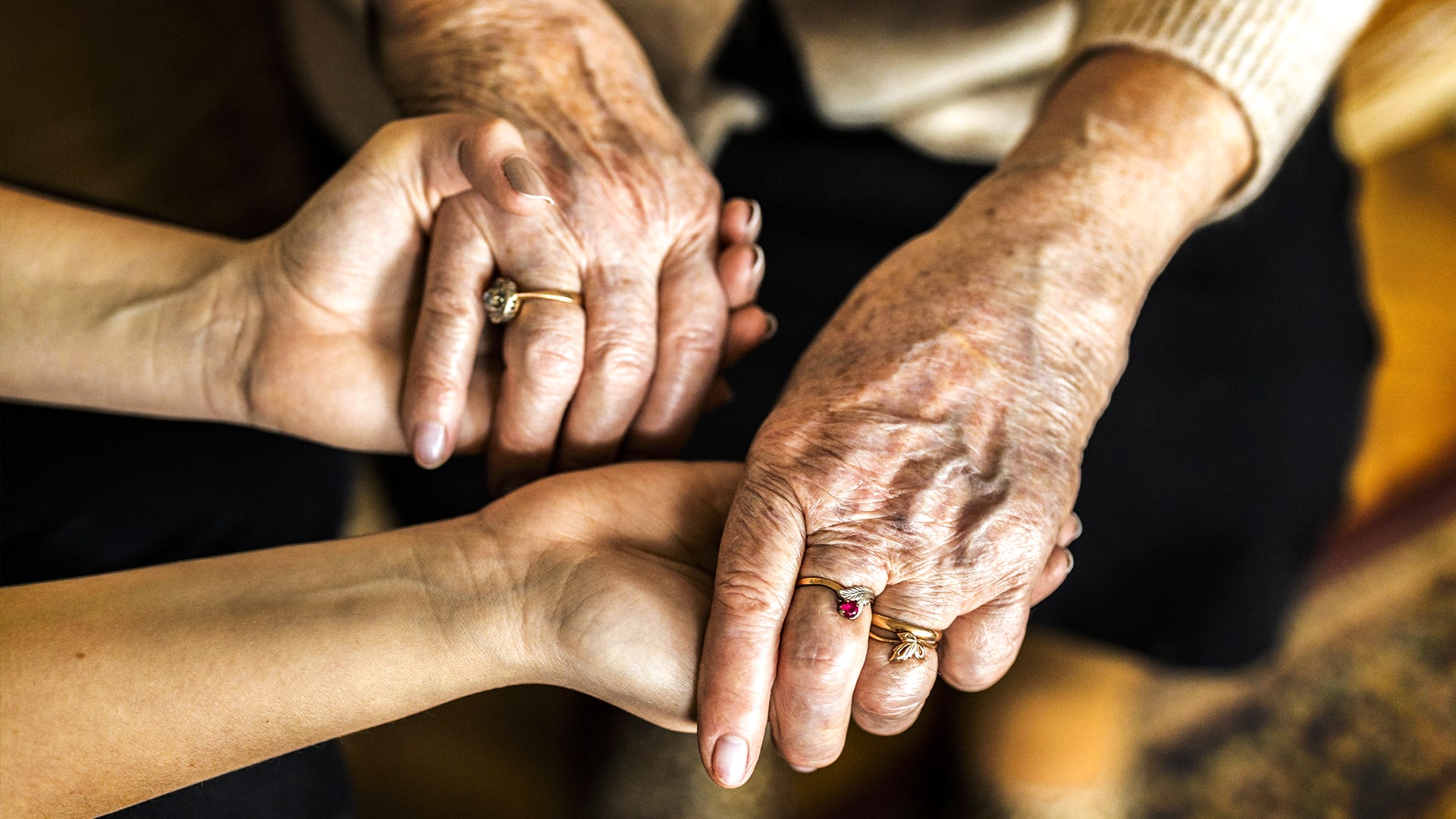 Yle Uutiset Häme | Yle Uutiset Häme | Yle Areena