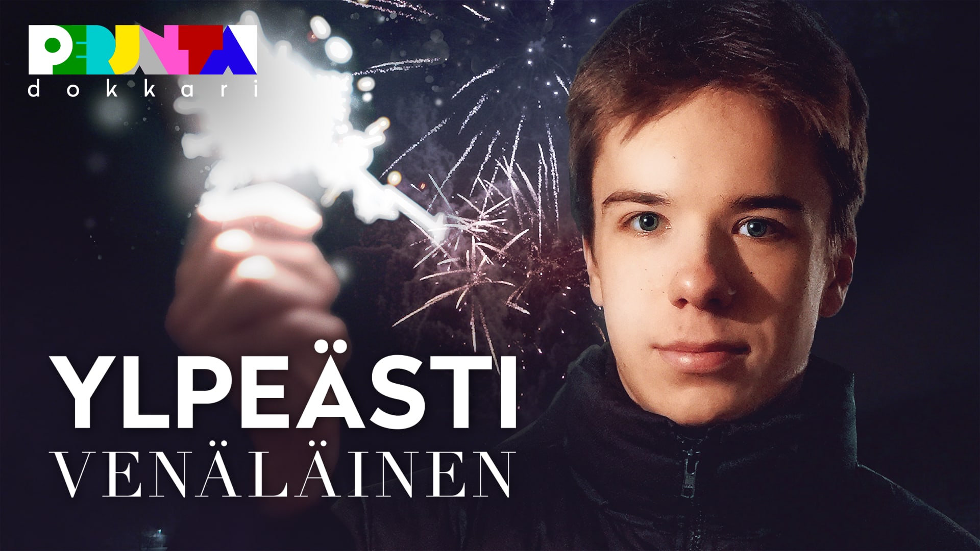 Yle Uutiset 21.45 | Yle Uutiset | Yle Areena