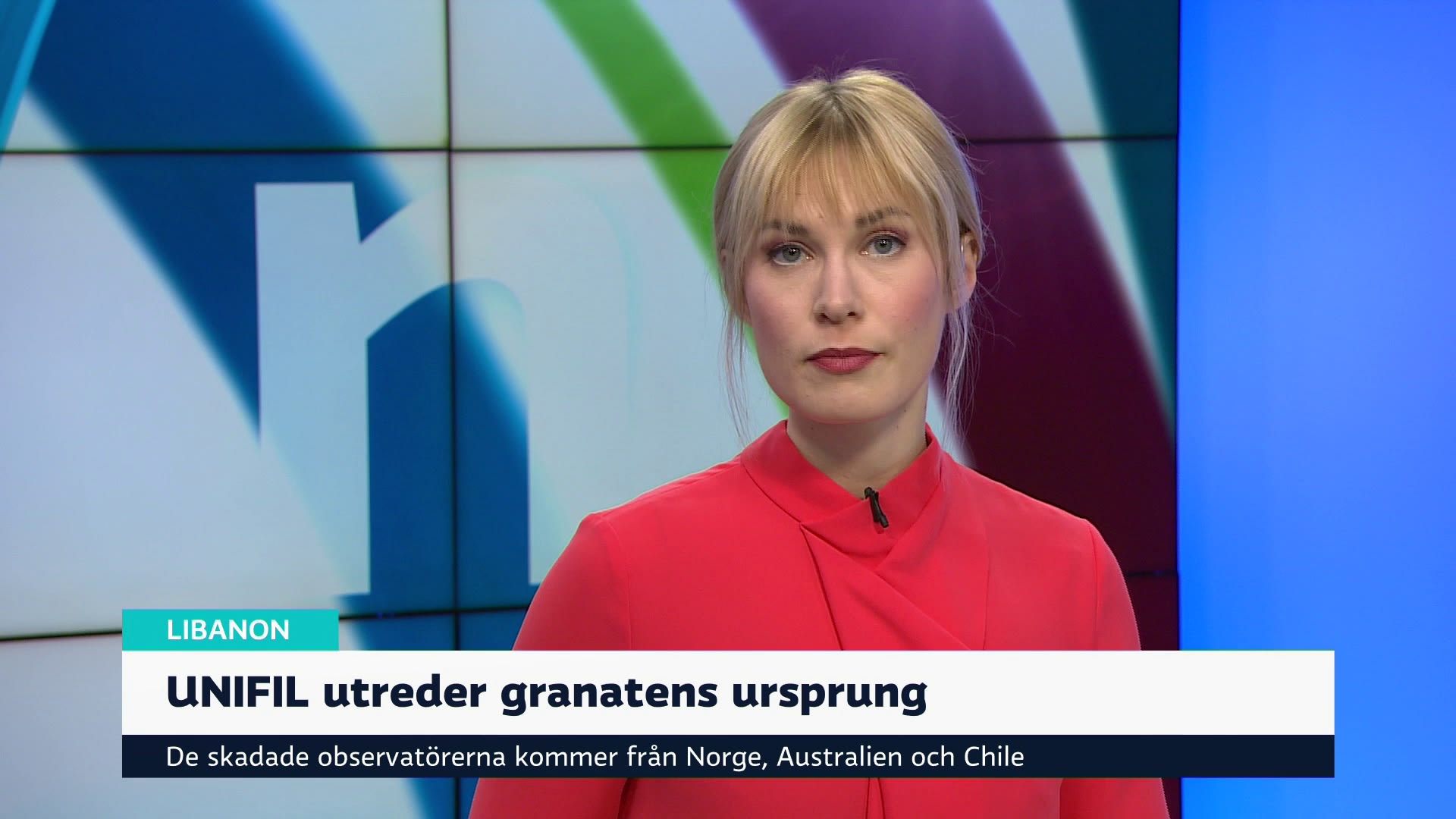 Yle Nyheter TV nytt Yle Nyheter TV nytt 19 30 Yle Arenan