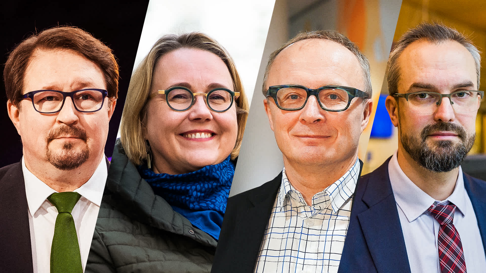 Puhelinoperaattori pystytti luvatta tuuliturbiinin Enontekiöllä | Yle ...